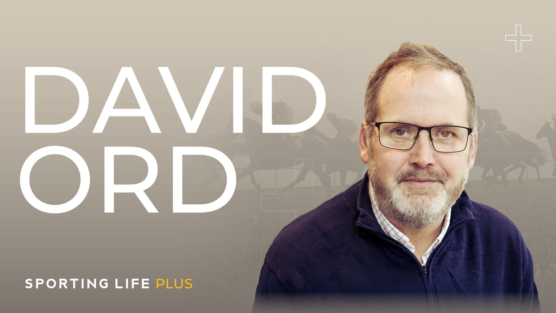 David Ord column: On Classic attendances, the two-year-old crop of 2025 ...