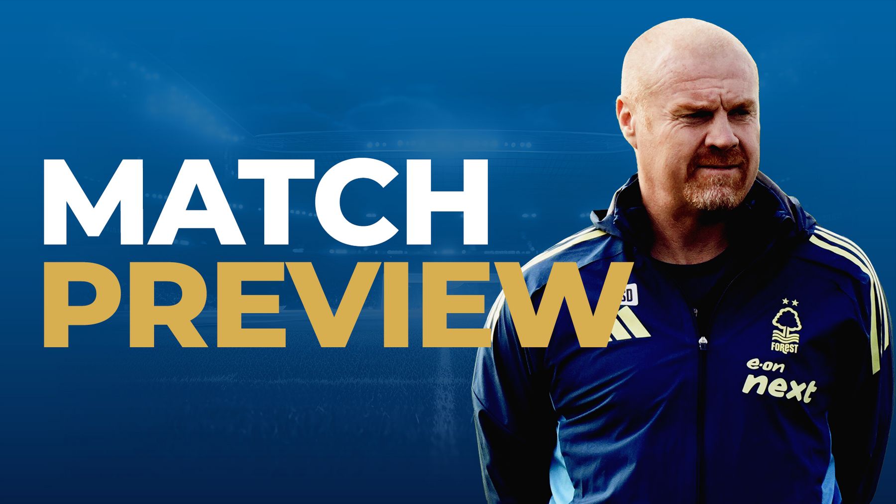 Phim sex việt nam ép buộc