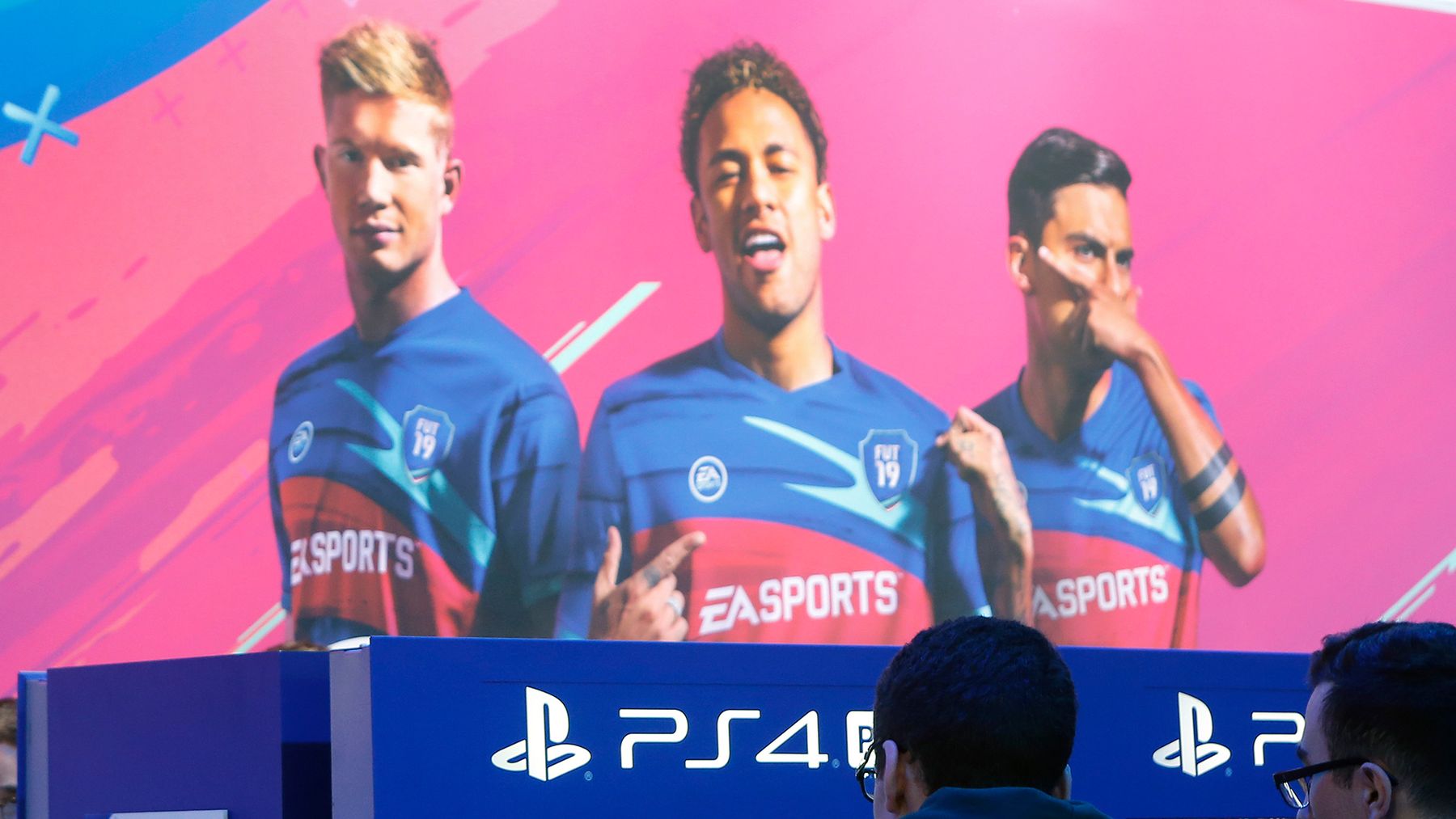 FIFA Ultimate QuaranTeam: Results, schedule, rules and latest updates ...