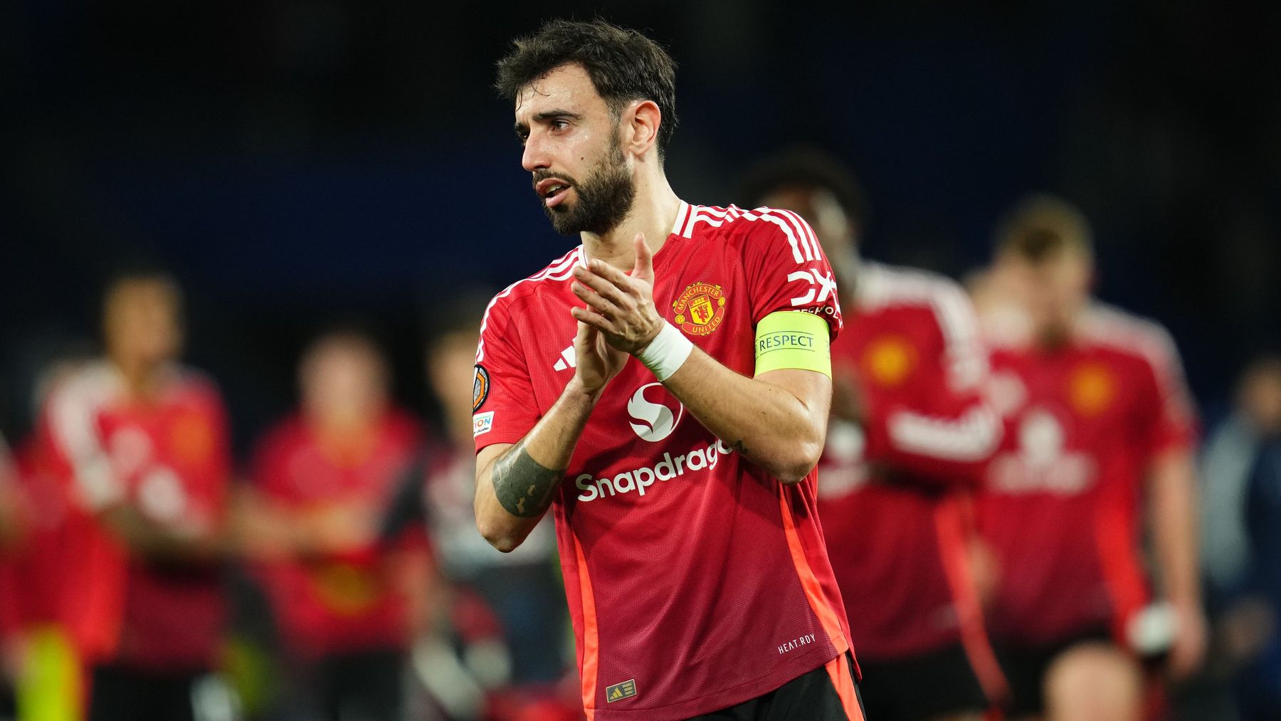 Manchester United vs Arsenal tips, best bets, preview and BuildABet