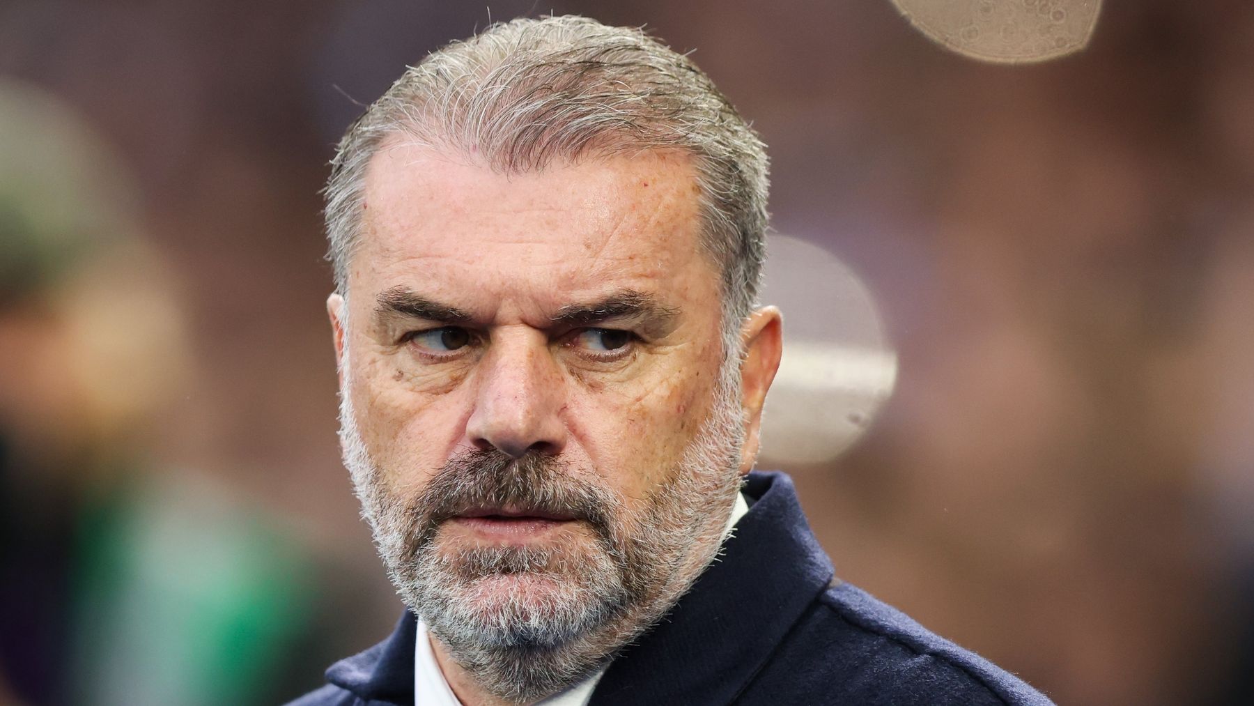 Tottenham vs Manchester United tips, best bets, preview and BuildABet