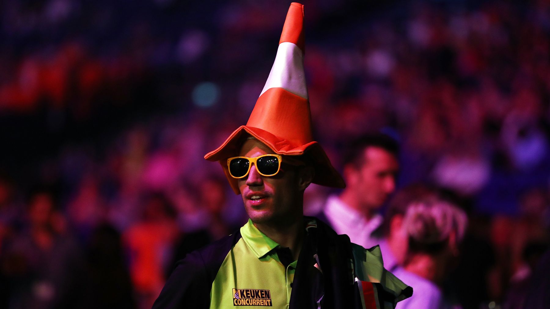 Fremdbesamung ehefrau kitzler reiben