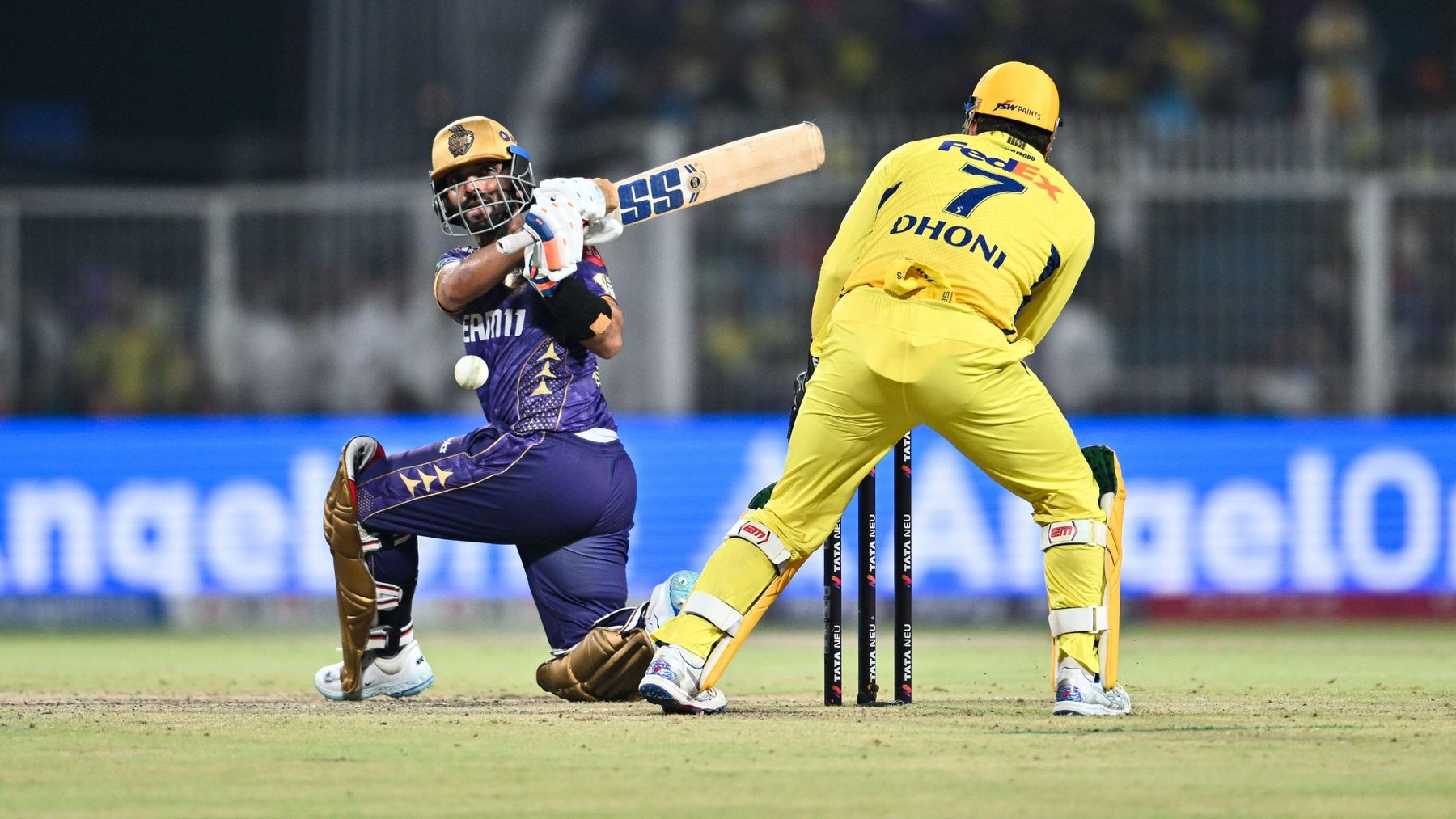 Cricket betting tips: Indian Premier League outright preview and best bets
