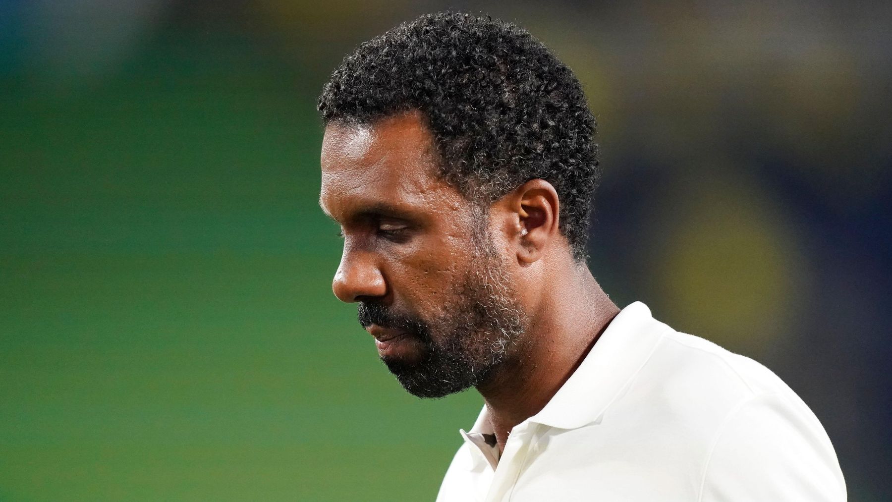 Next Celtic manager odds: Martin O'Neill favourite for return as ...