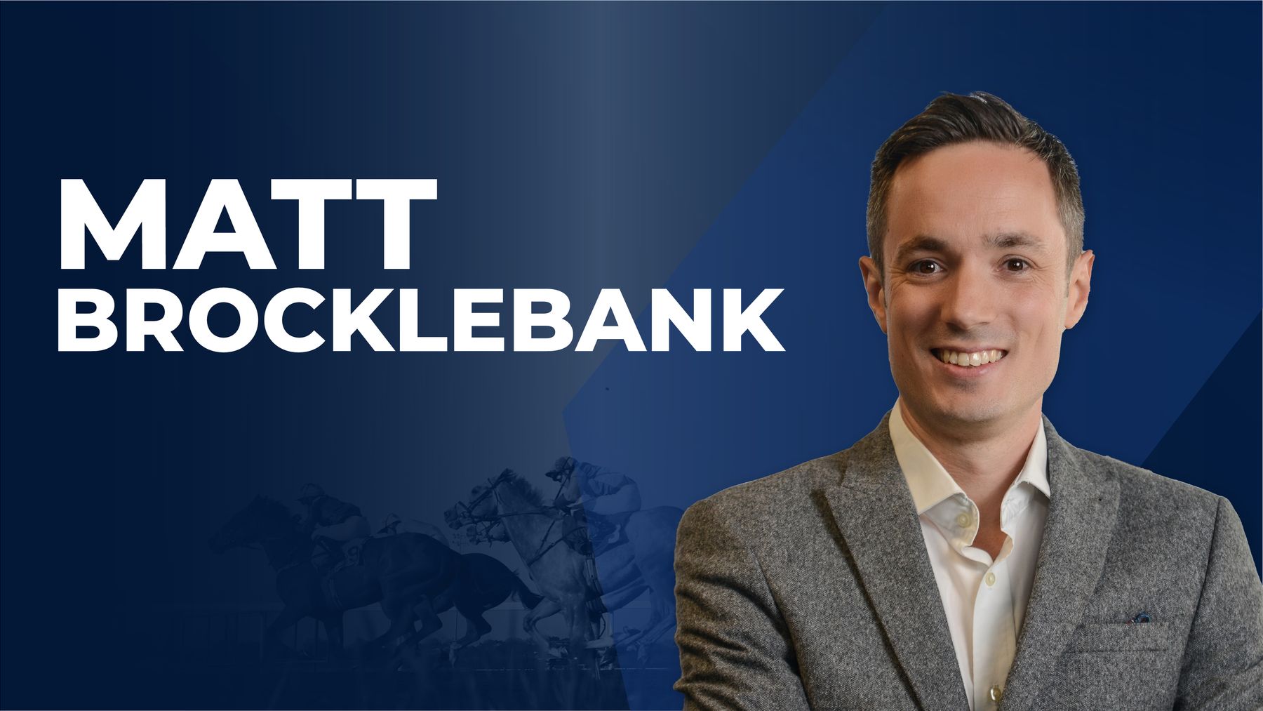 Yosoylaovejanegra_ this young woman is a slim, fit and fun