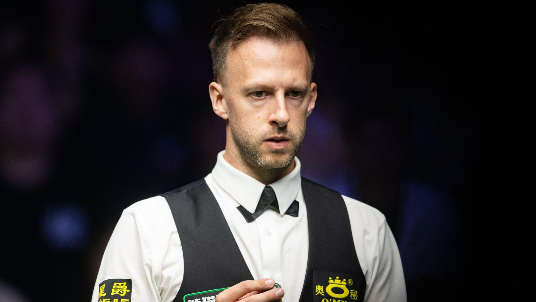 World Snooker Championship semi-finals betting preview: Ronnie O ...