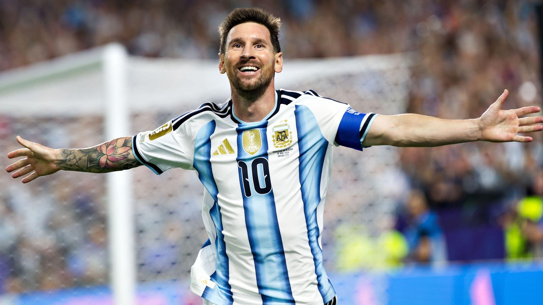 Jake Osgathorpe's 2026 World Cup tips and predictions: Group stage ...