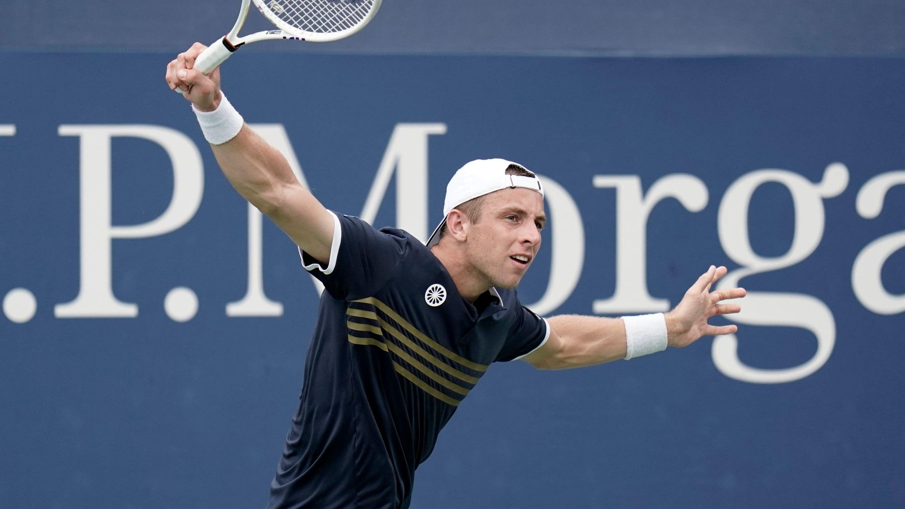 Tennis betting tips: ATP Tour ABN AMRO Open & Dallas Open