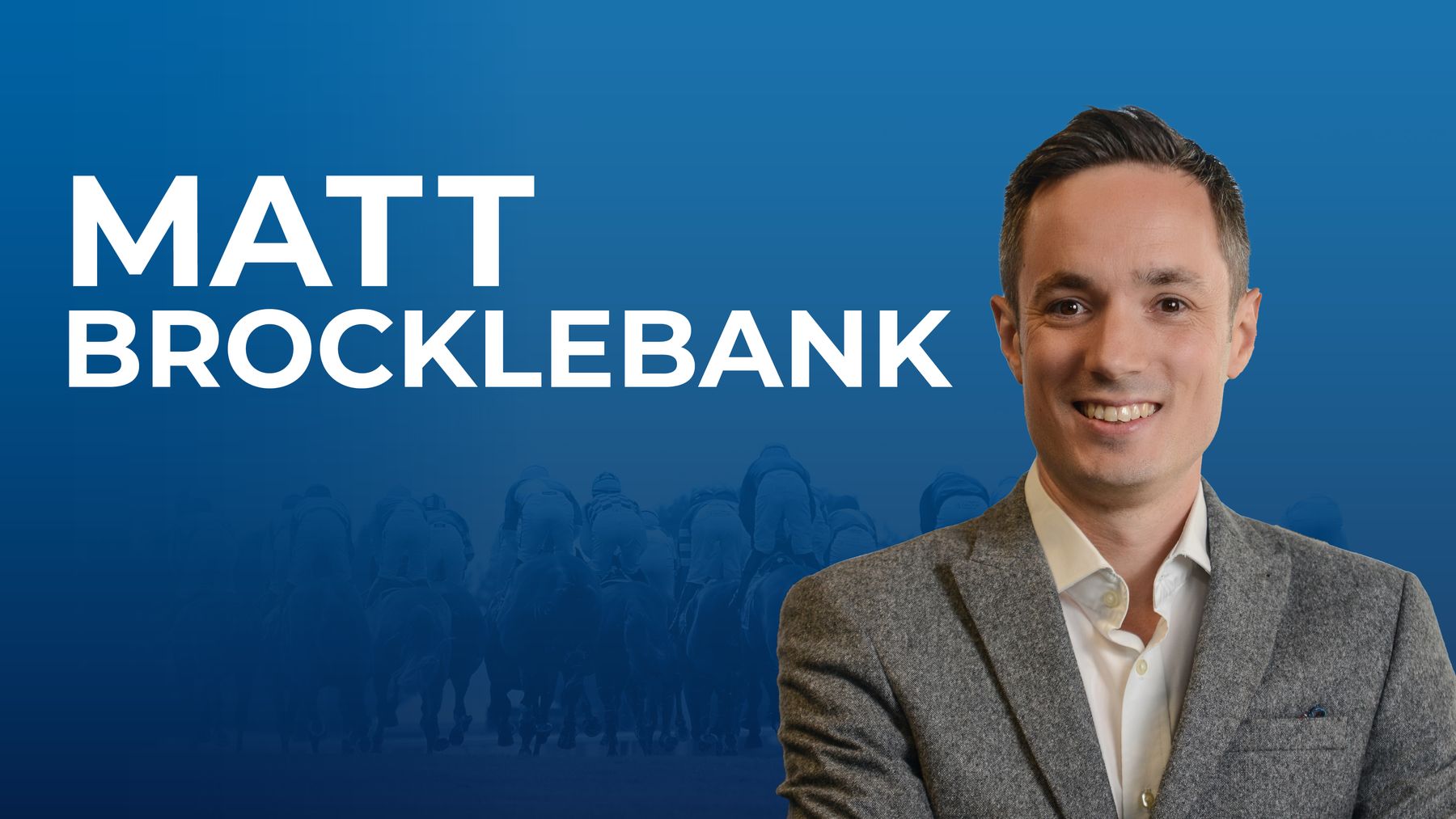 Handicap Hints: Johnnywho runs good Becher trial in Grand Sefton ...