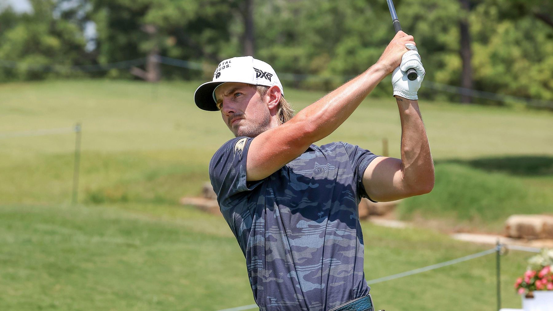 Mathira m xxx she’s stunning and I’m happy I got in touch.