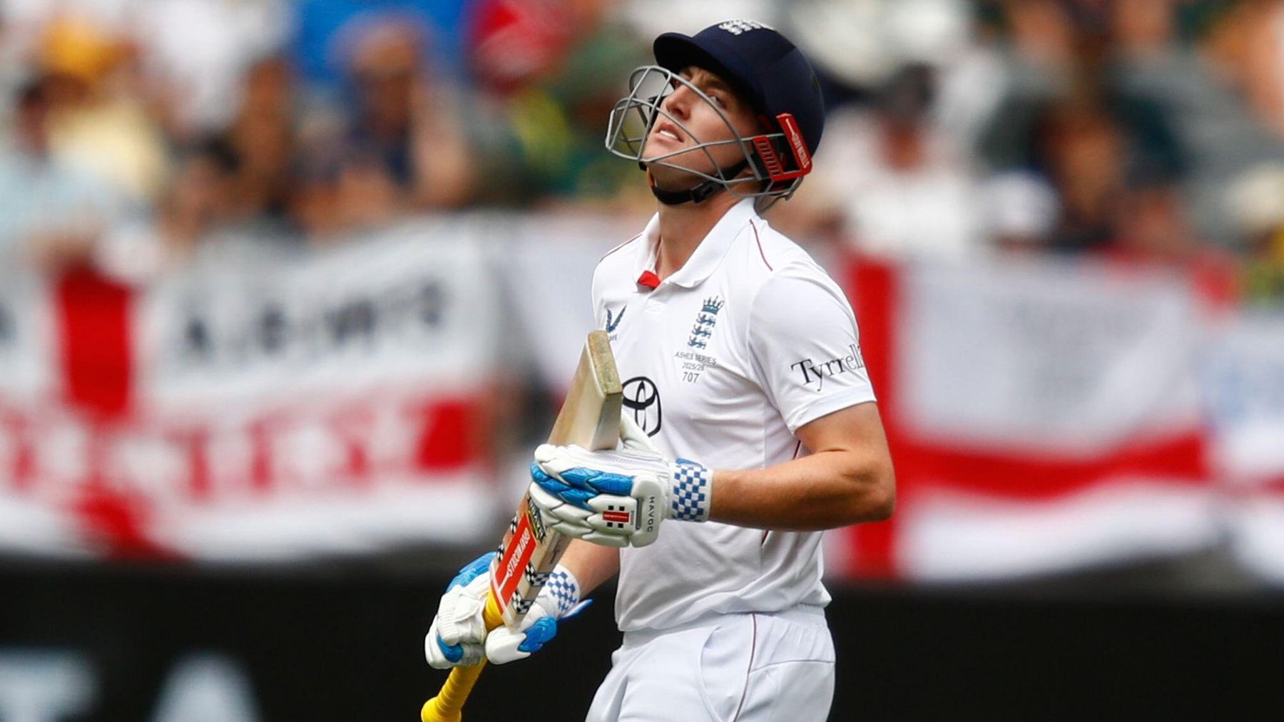 Bokep ngintip tetangga