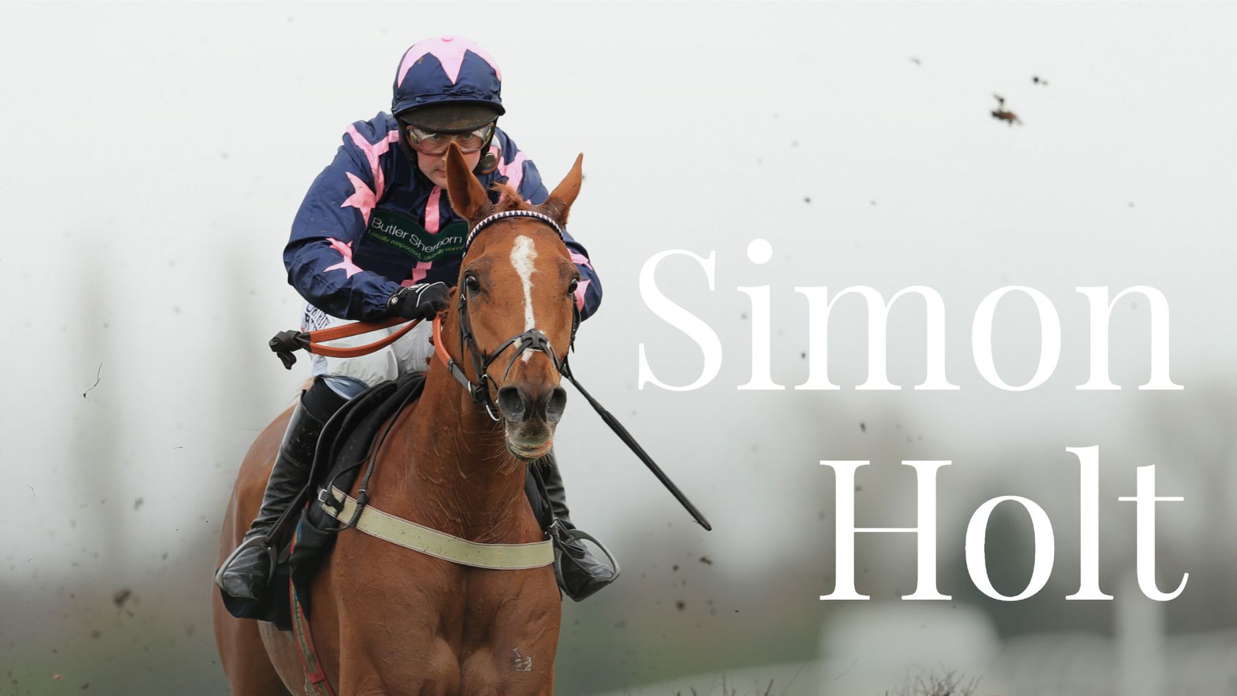 Free racing tips: Simon Holt previews Saturday's action from Warwick