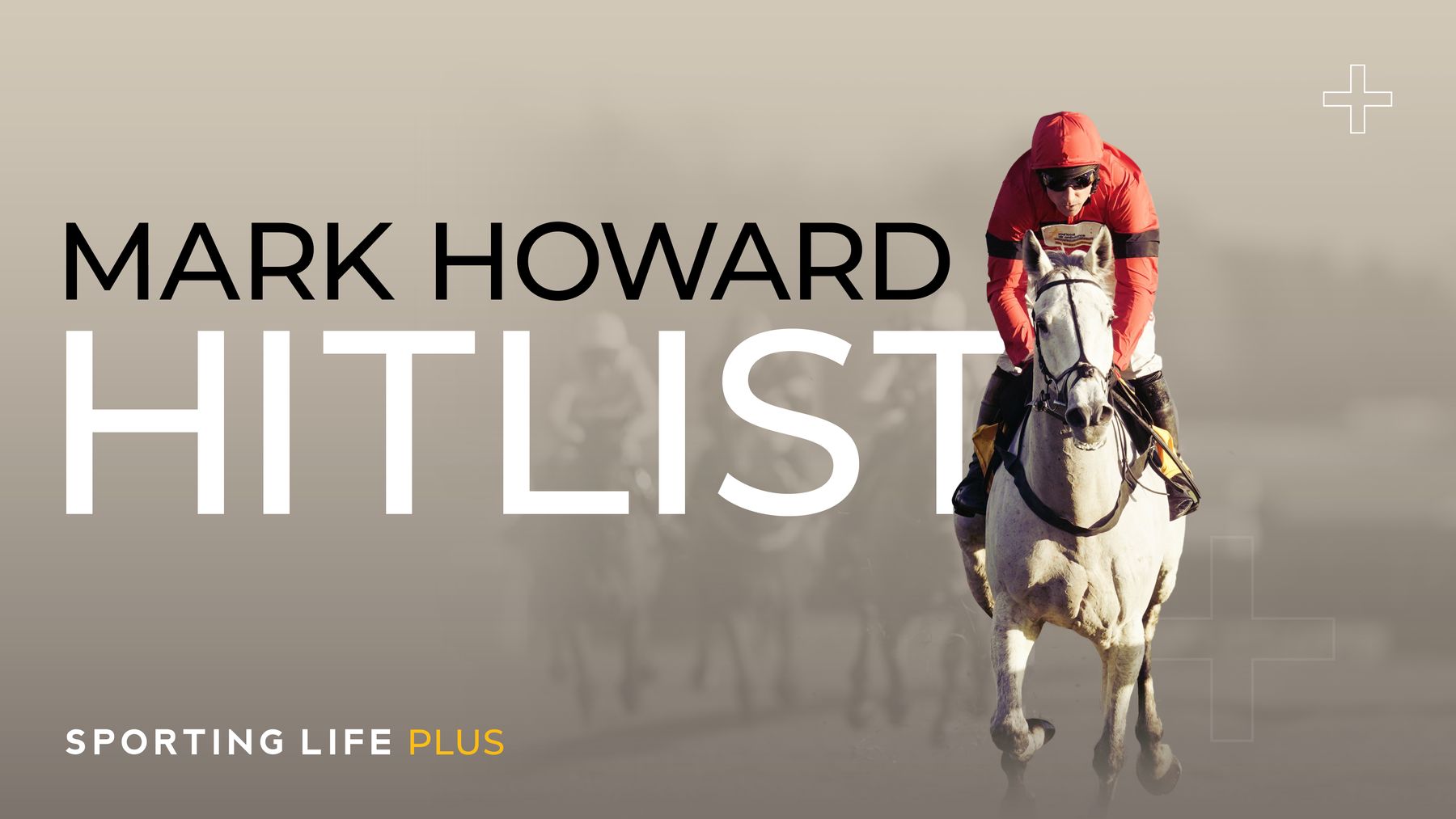 Cheltenham Festival tips: Mark Howard best bets