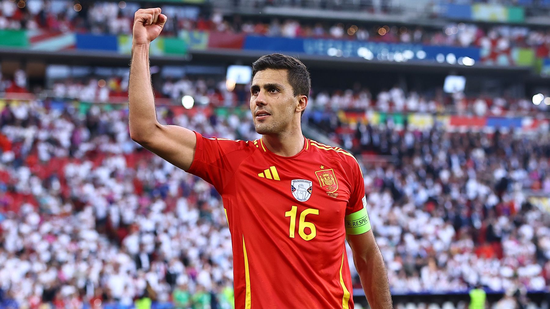 Euro 2024 Golden Boot and Player of the Tournament odds: Who will win ...