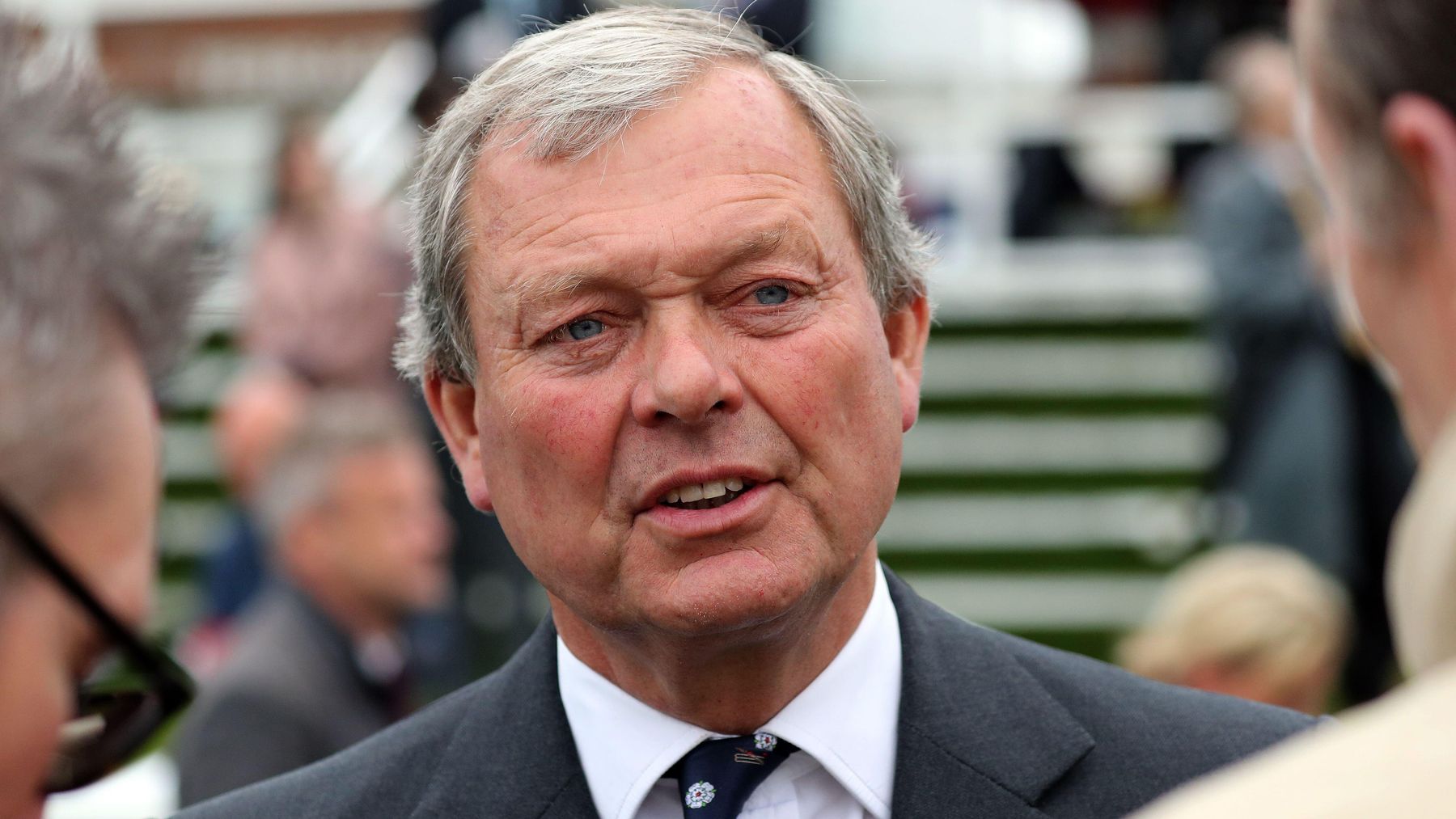 French racing preview Sunday October 20 | Goliath looks vulnerable on ...