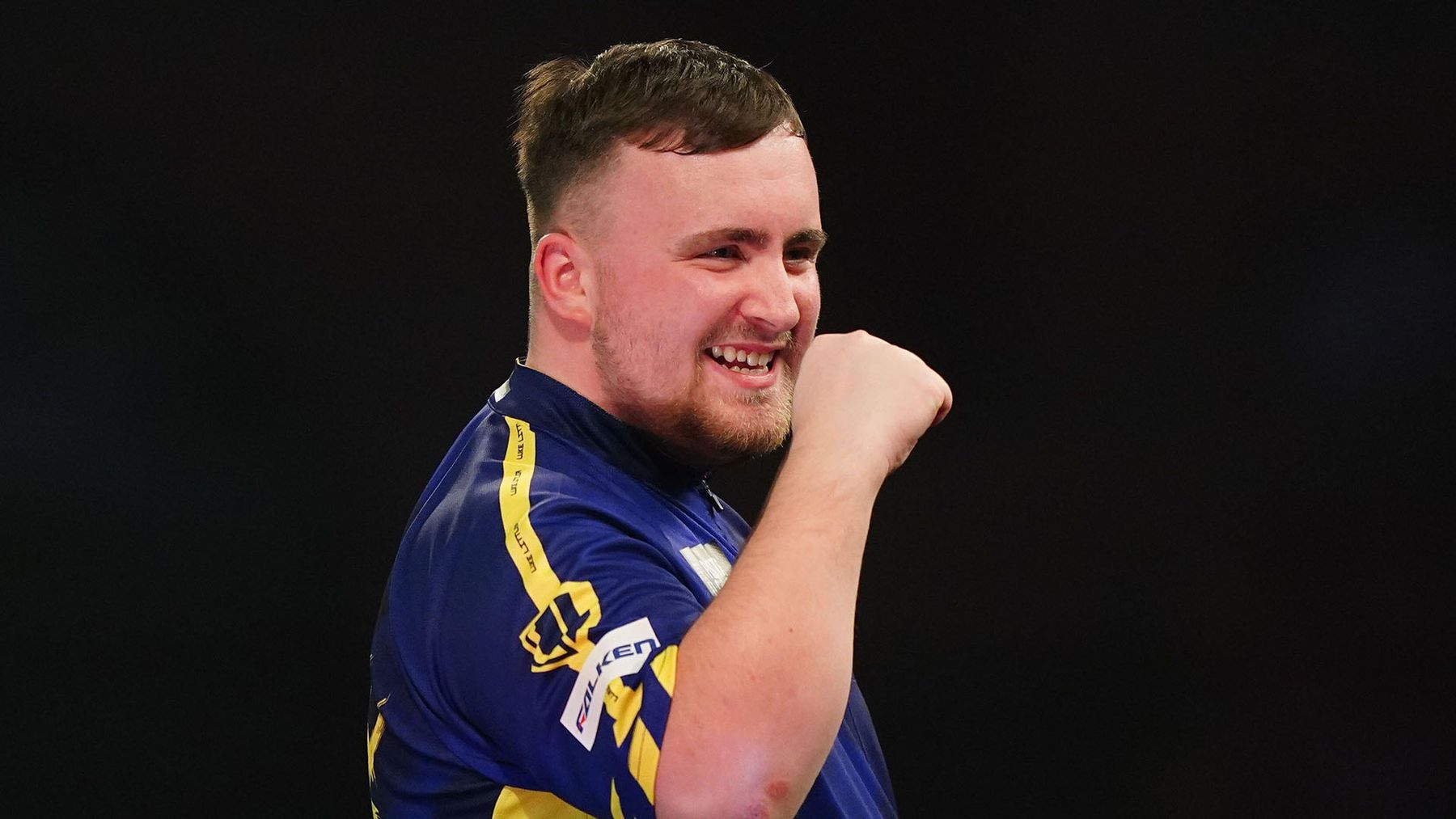 Dutch Darts Masters 2025: Darts predictions, betting tips and preview ...