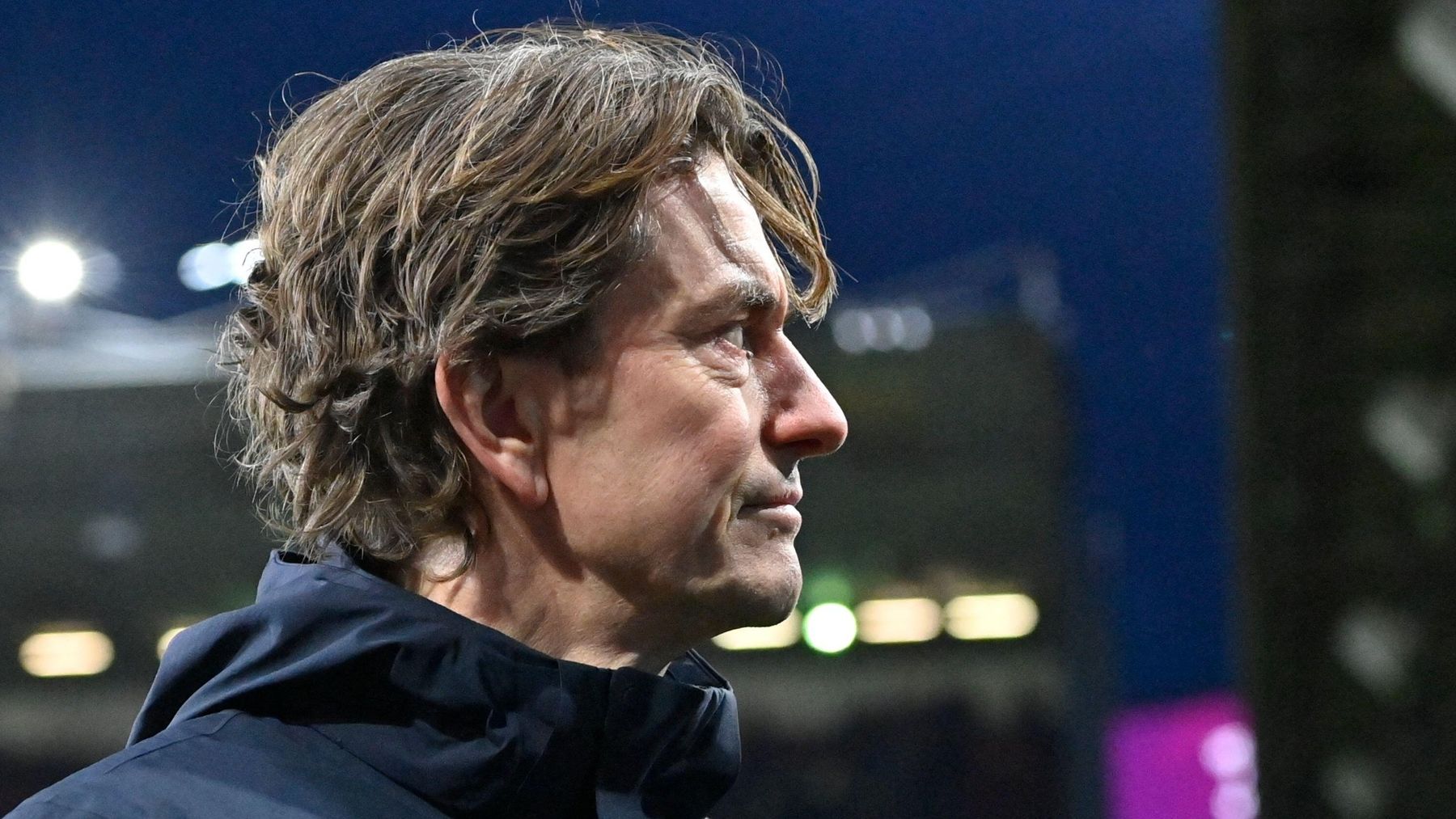 Tottenham need a deep cultural reset amid Thomas Frank's struggles