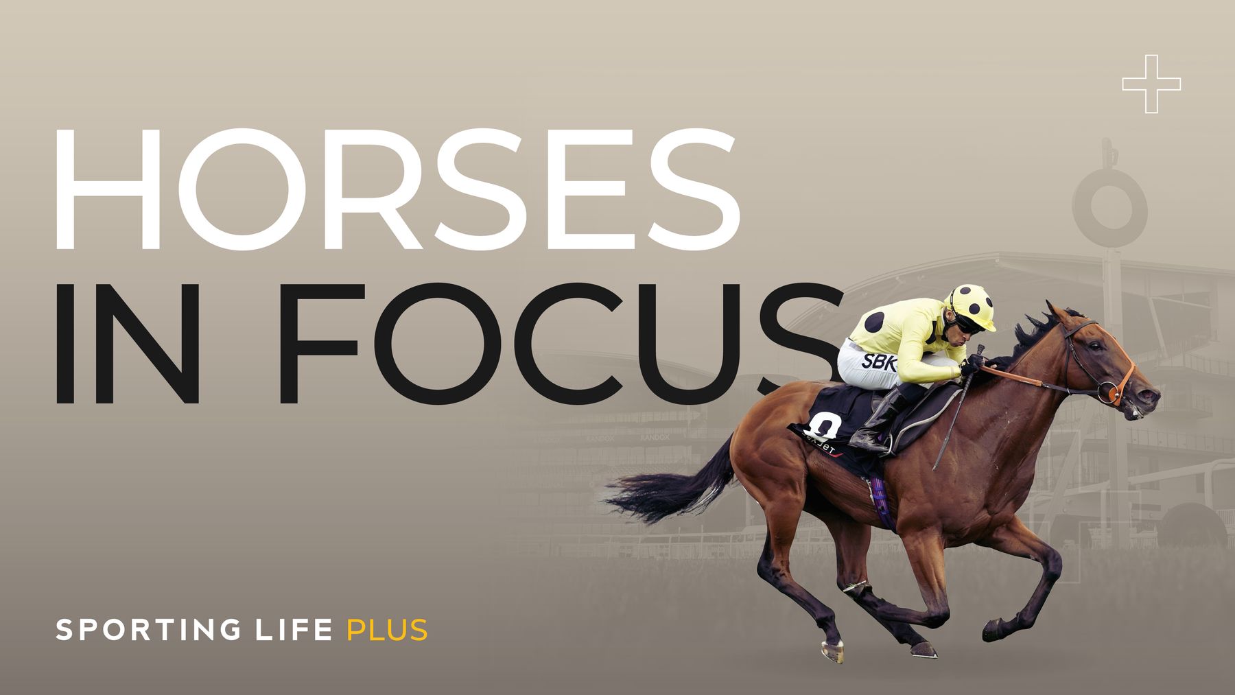 Timeform TV Focus: ITV racing tips on Thursday 21 August