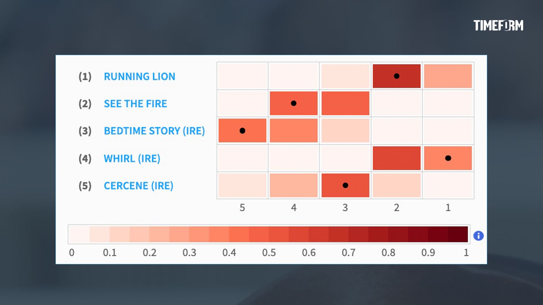 Anna ullmann suuperdone porn she is a stunning Latina