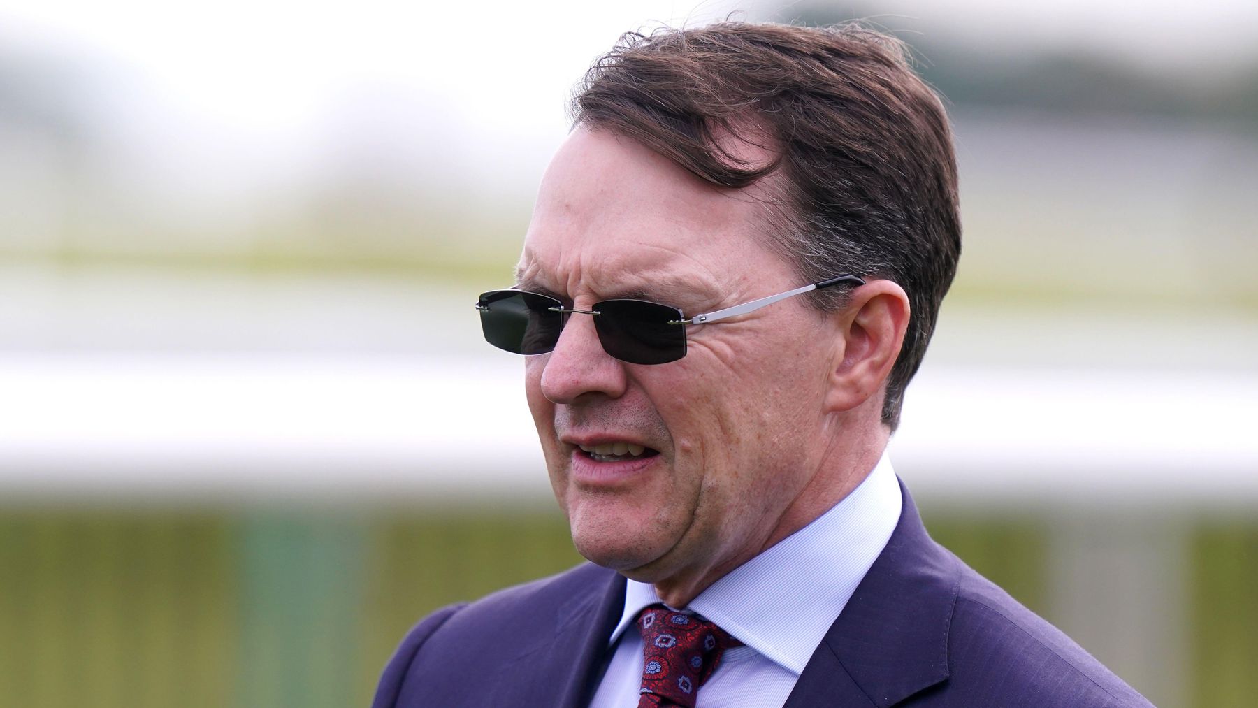 Graham Cunningham Goodwood analysis: Wednesday reflections & Thursday ...