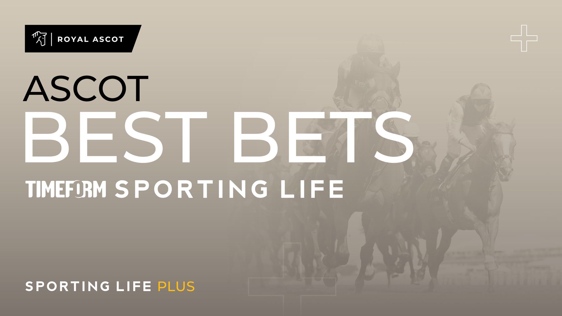 Best bets from Timeform analysts for Royal Ascot 2026 day one