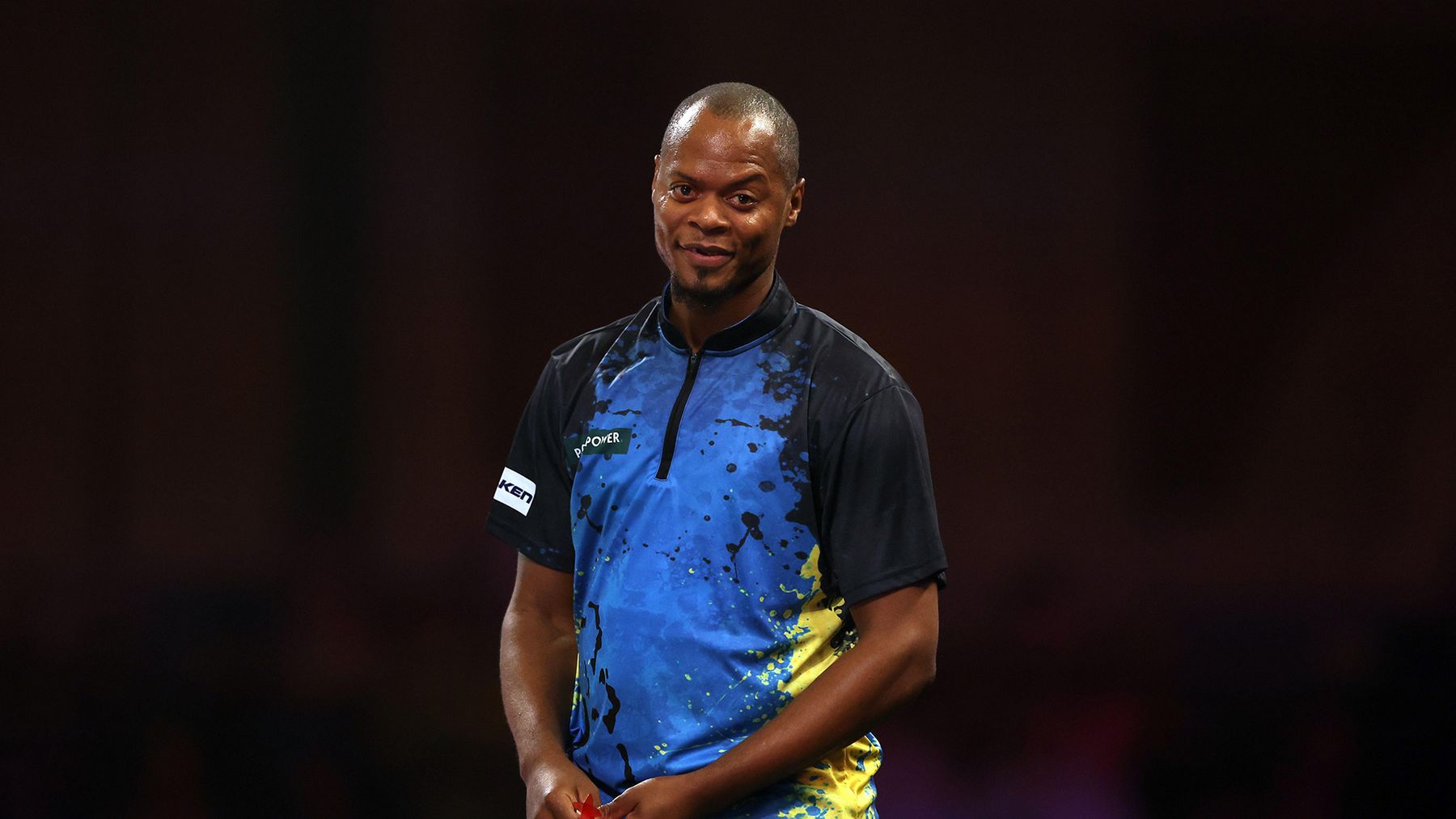 Darts results: Ryan Meikle beats Fallon Sherrock to set up Luke Littler ...