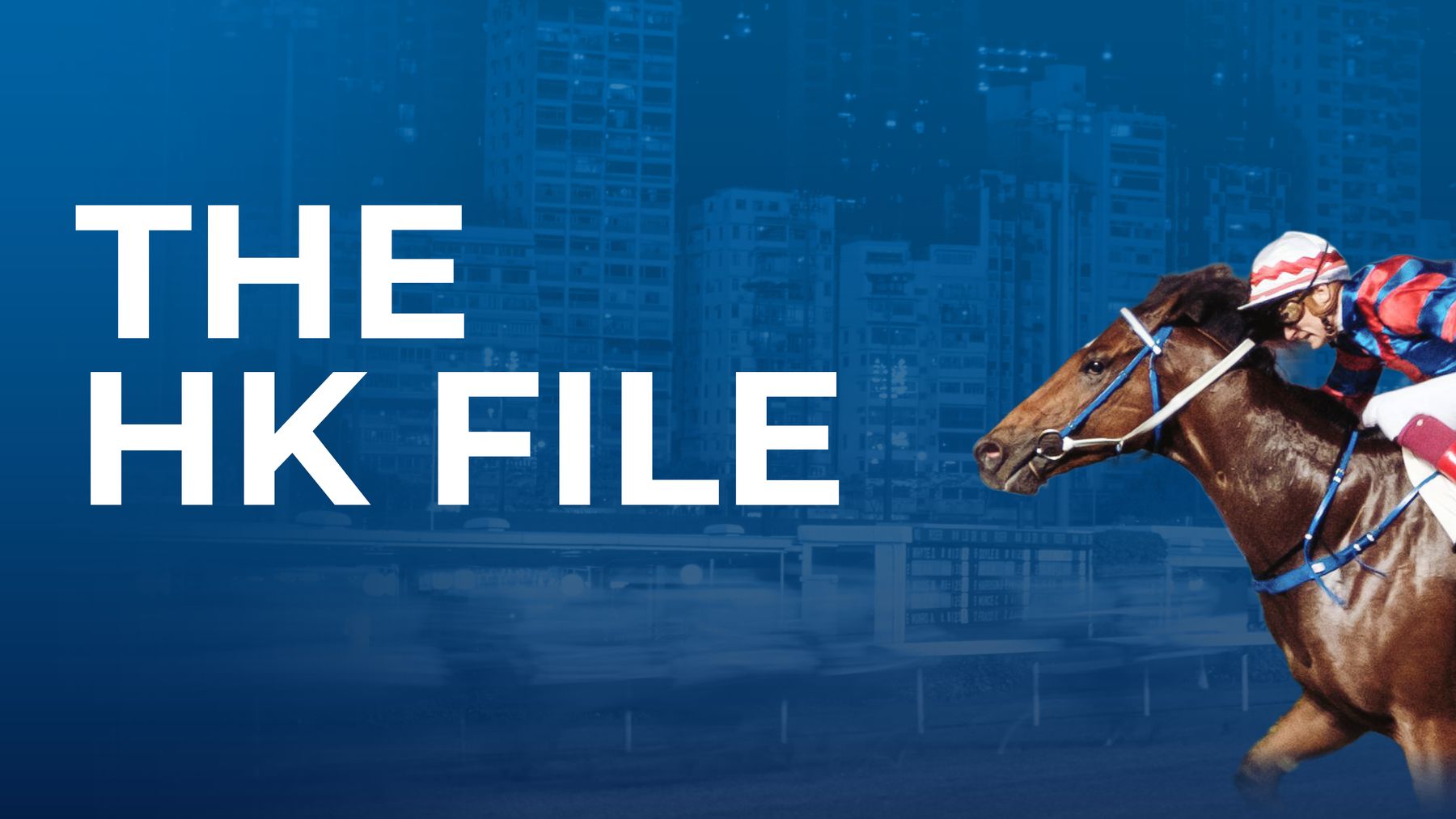 Free betting tips for Wednesday's card at Happy Valley | The Hong Kong File