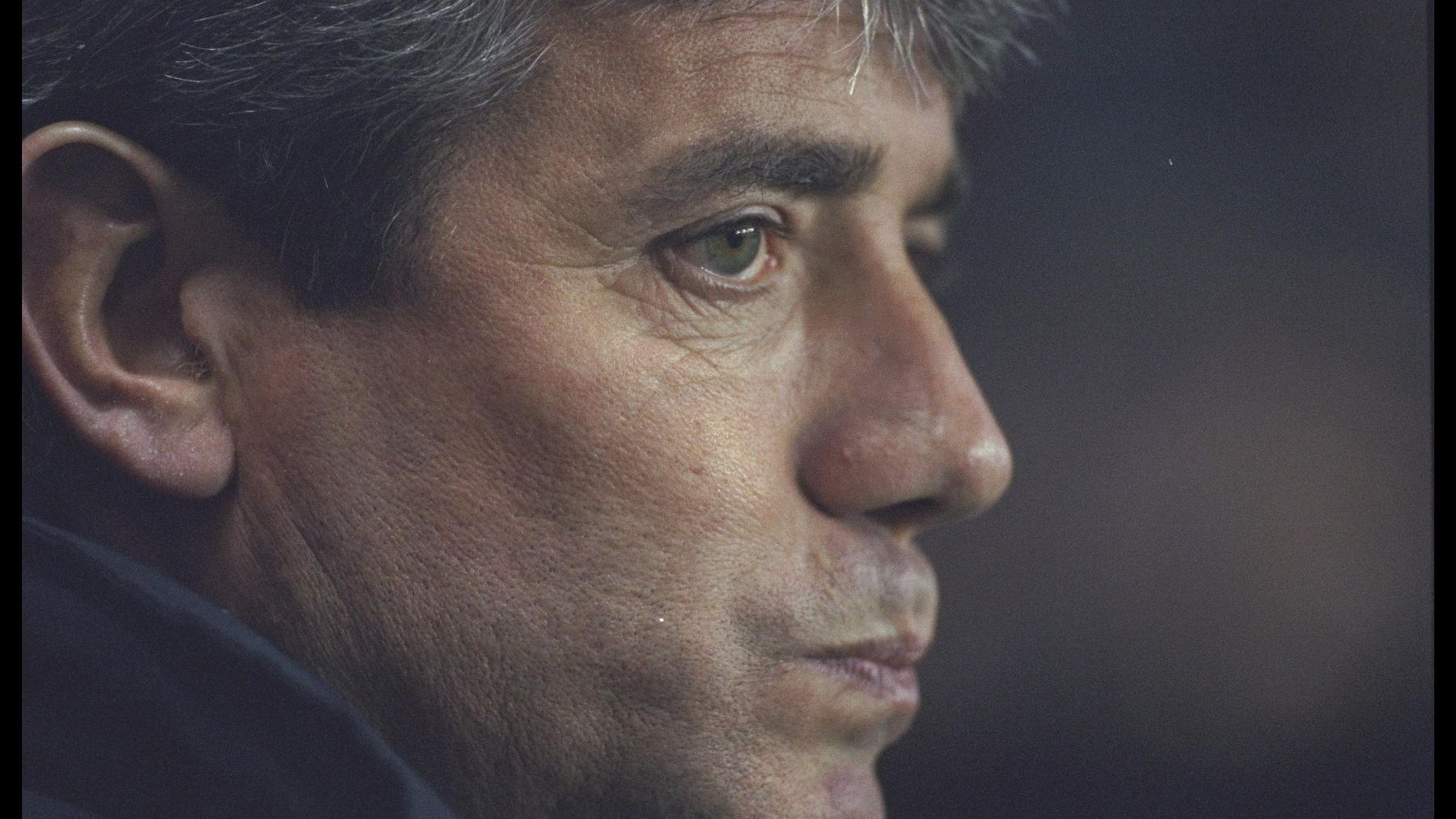 Premier League iconic moments: Newcastle boss Kevin Keegan's 'love it ...