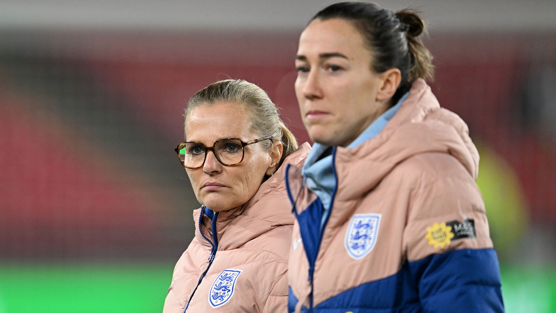 Steviiiie_xo i contacted Ruby to arrange my meeting and she