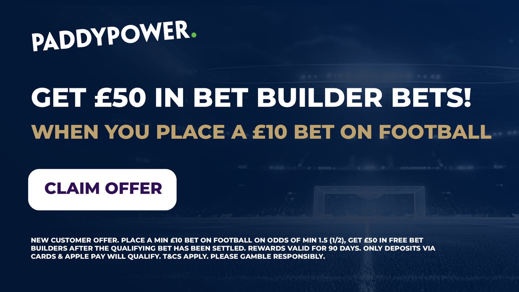 Jake Osgathorpe's Premier League tips and Super 6 predictions: 25/26 ...