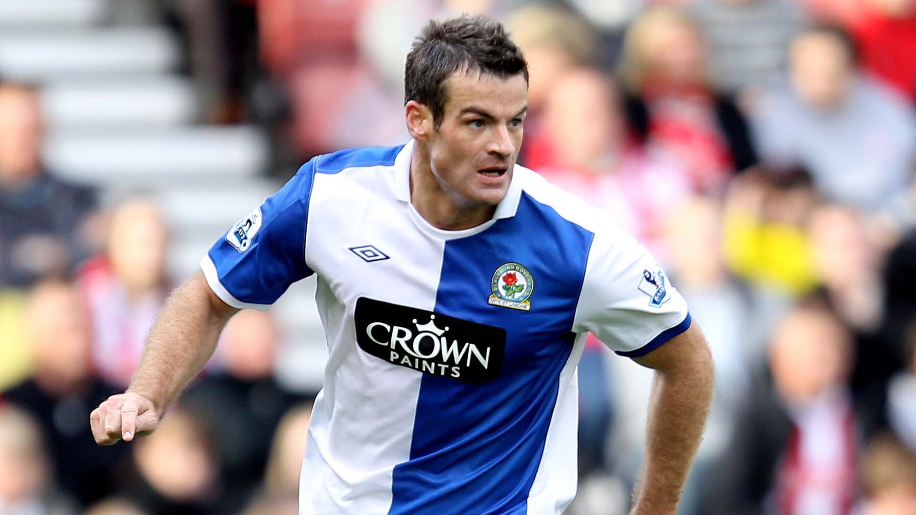 The best XI footballers managed by Sam Allardyce at Bolton, Newcastle ...