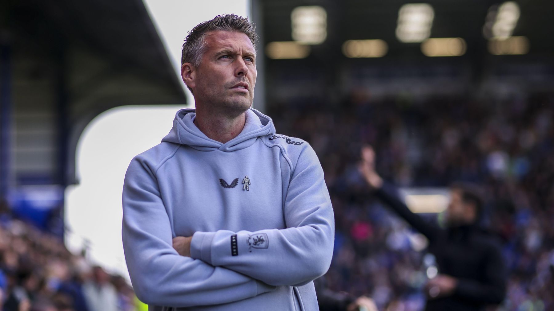 Wolves' years of transfer failure have led to their current position
