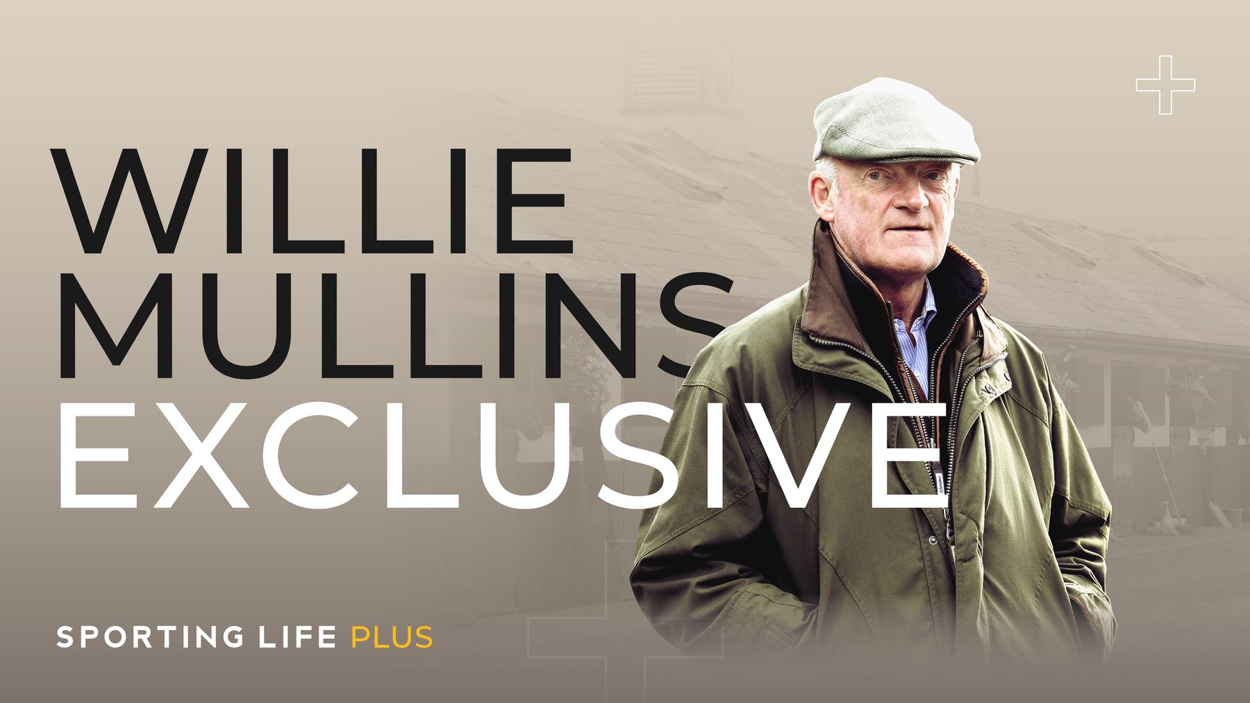 Willie Mullins Wednesday runners: Cheltenham team