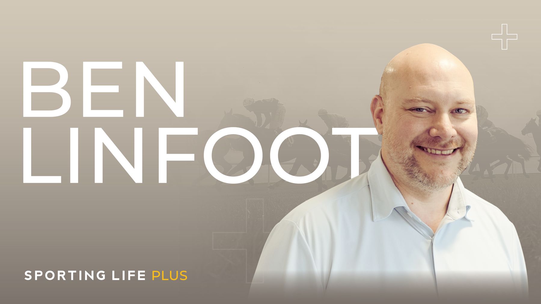 Boodles May Festival Chester reaction: Ben Linfoot on the story of ...