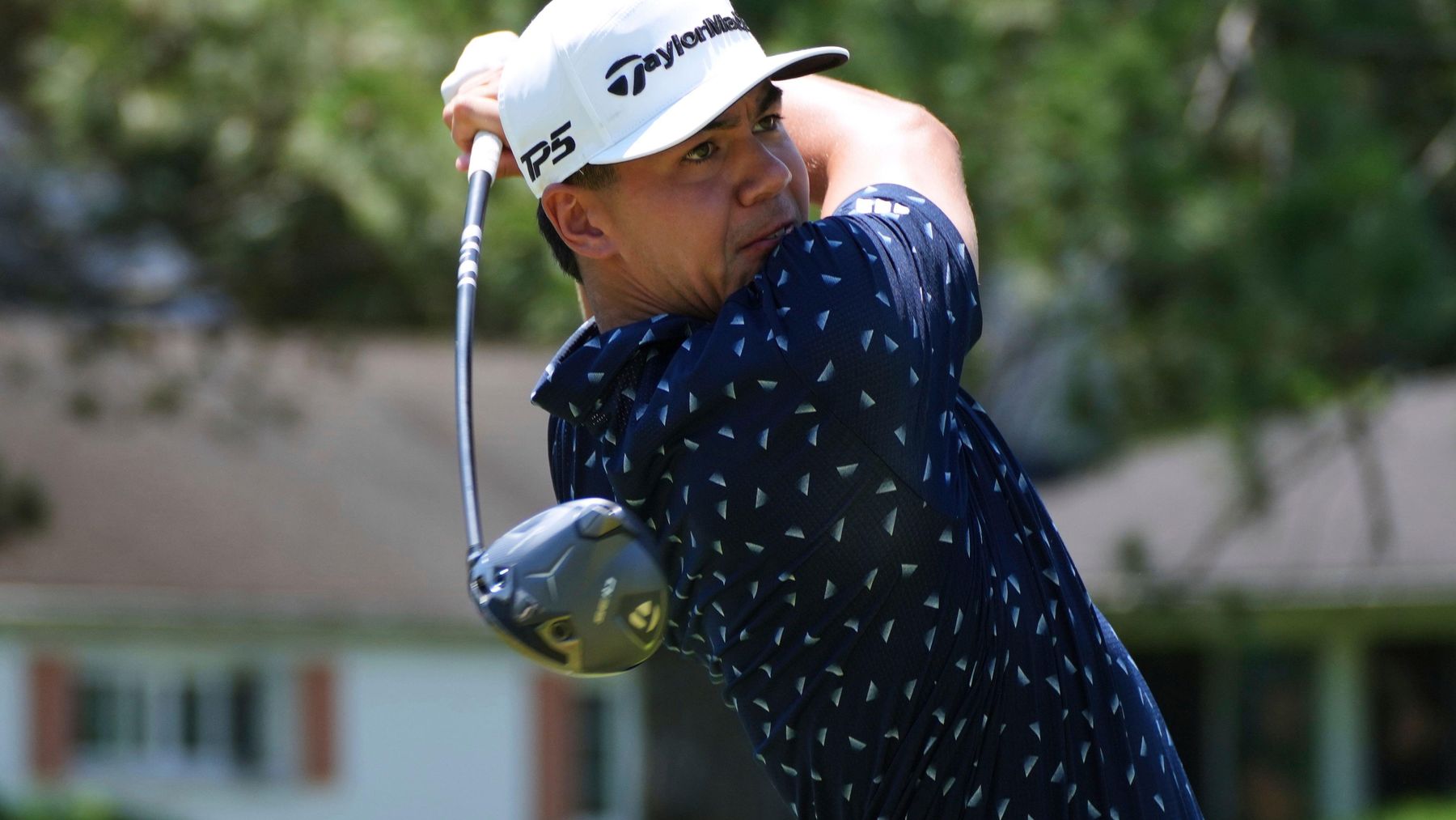 Ben Coley's golf betting tips: Isco Championship preview and best bets