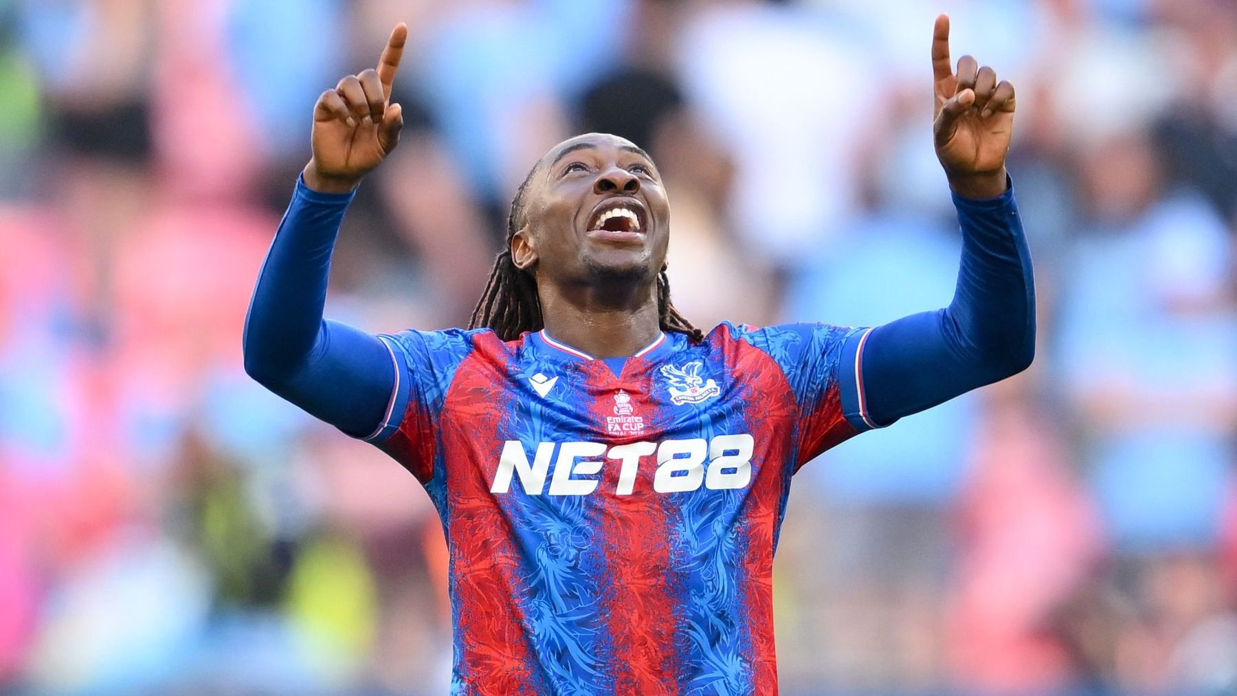 Community Shield tips: Crystal Palace vs Liverpool predictions and best ...