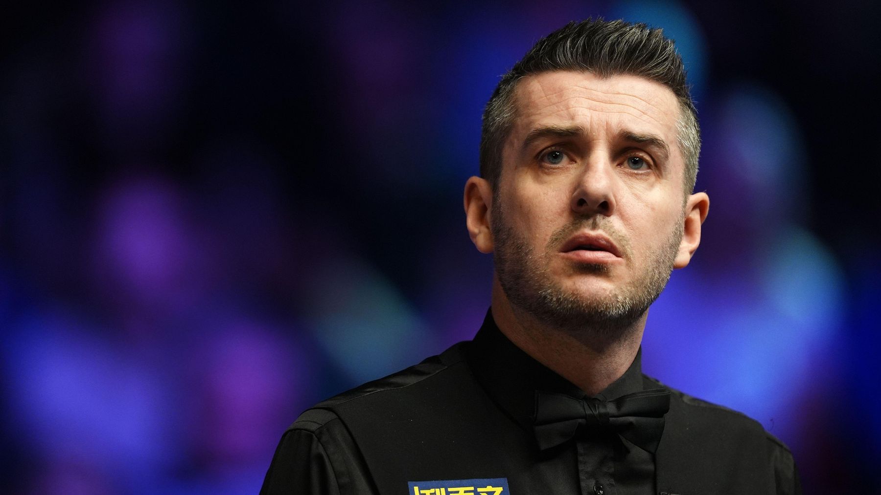 Snooker betting tips: Masters 2026 outright preview and best bets