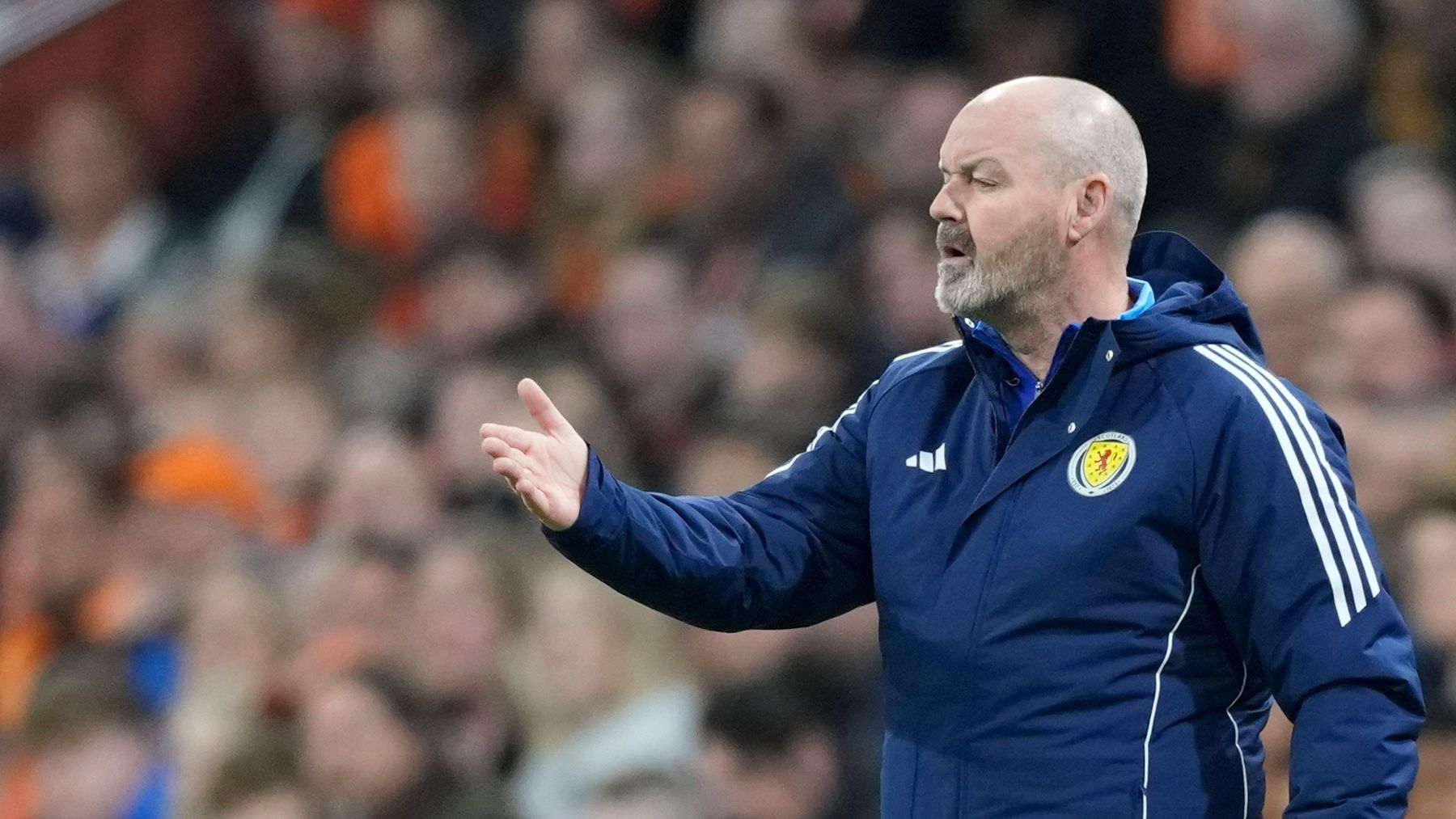 Scotland vs Denmark tips, predictions, best bets and World Cup ...