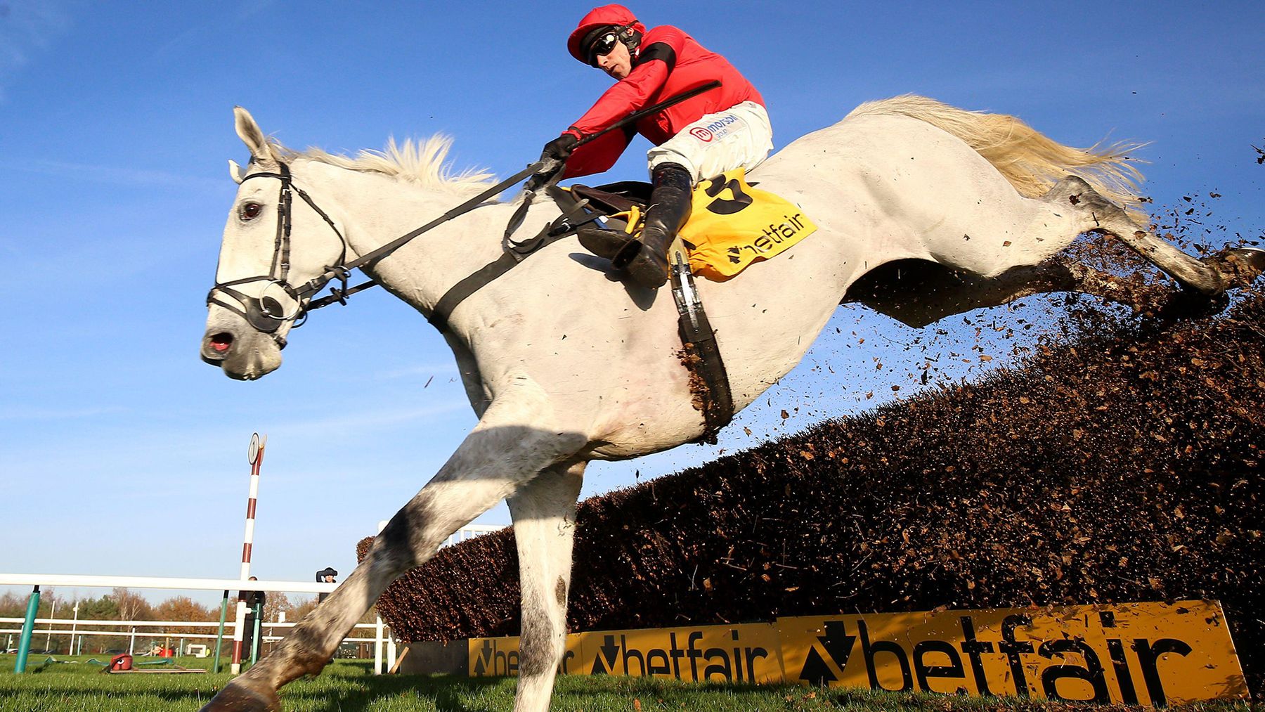 Porno caseiro coroa anal