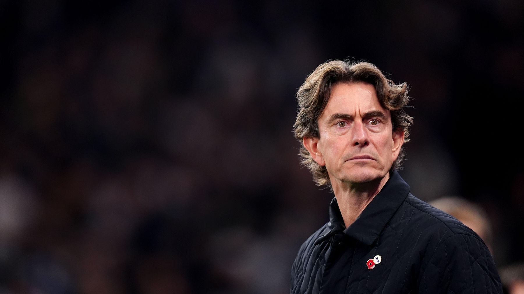 Could Premier League table turn on its head in five mad weeks of ...