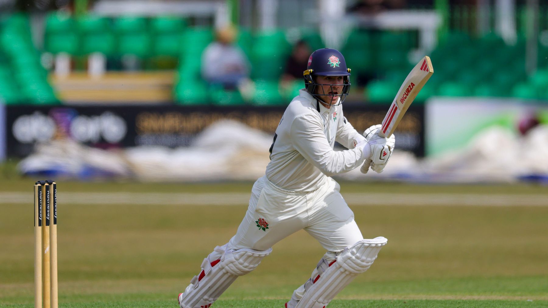 Cricket betting tips: T20 Blast Finals Day preview and best bets