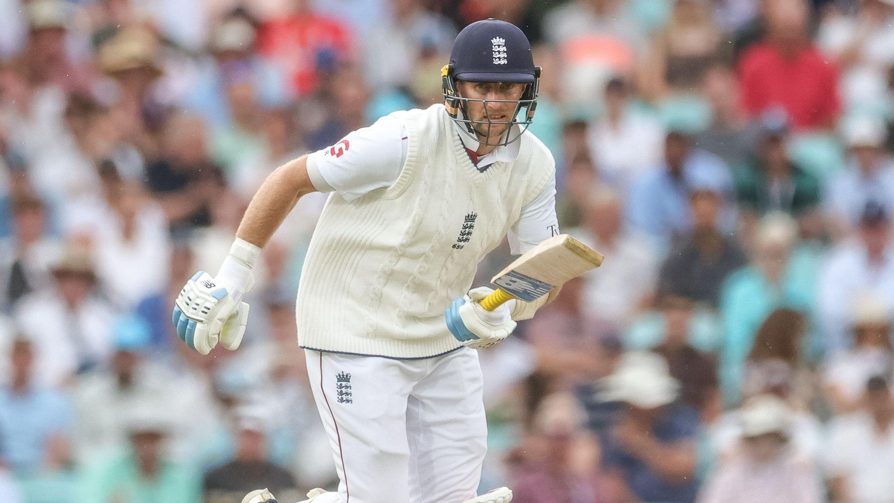 Cricket betting tips: England v New Zealand second Test in-play preview ...