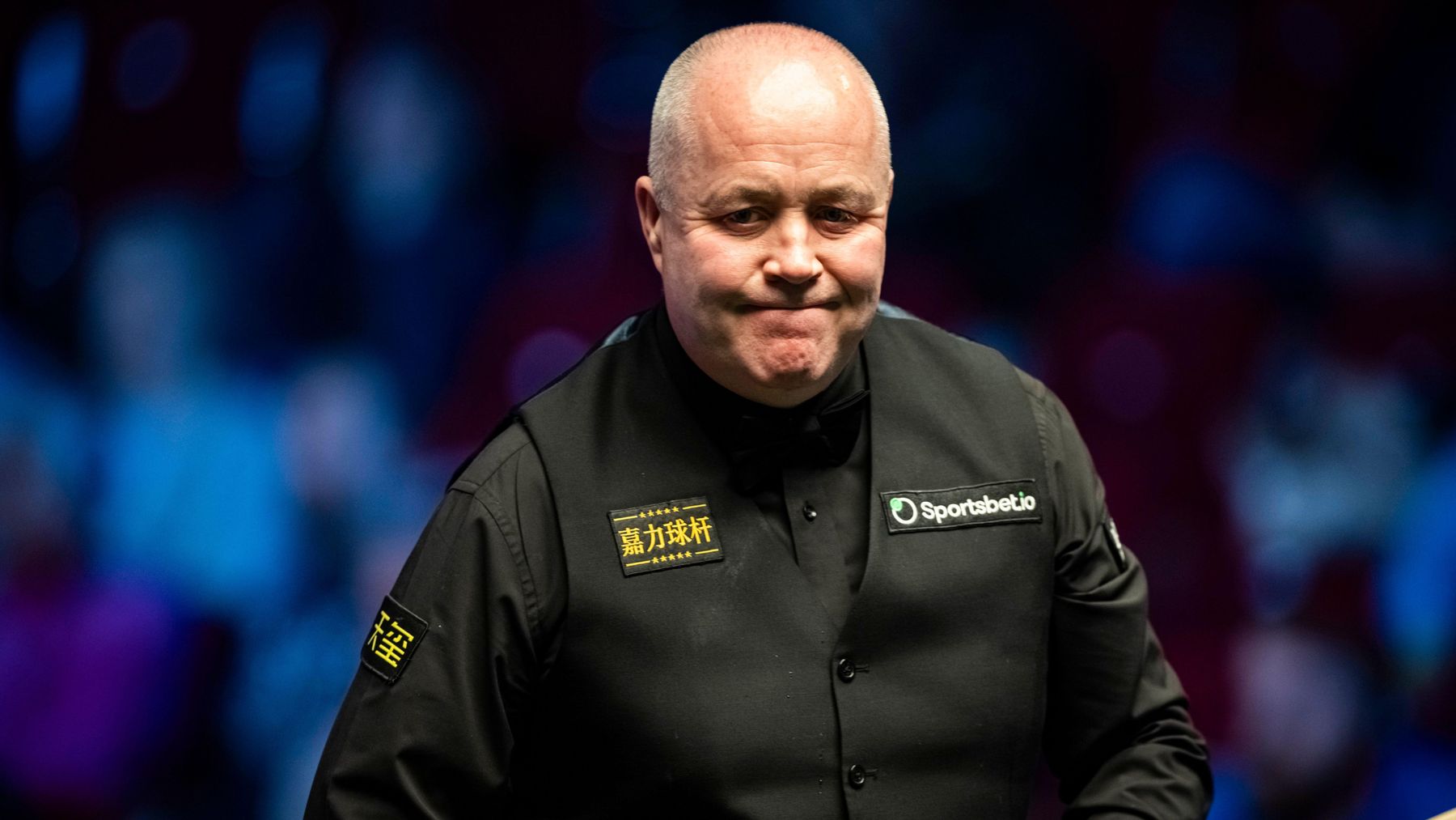 Neal Foulds snooker column: John Higgins back to his best ahead of the ...
