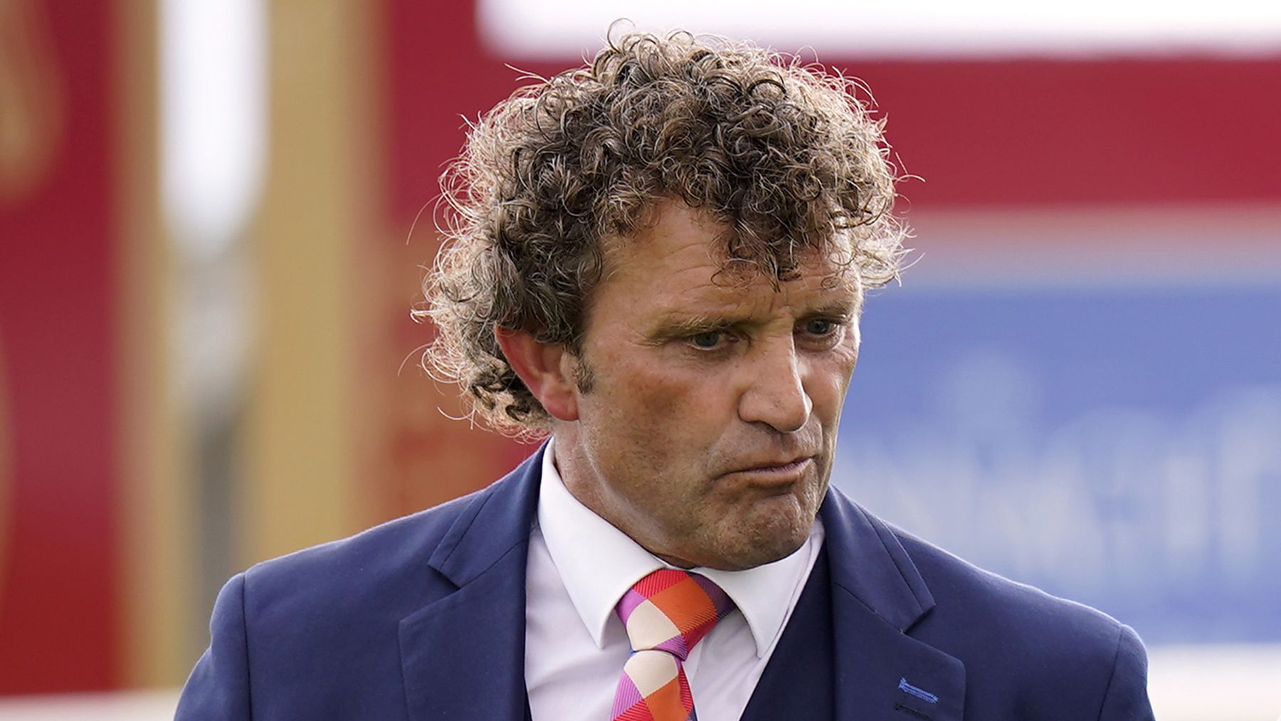 Cheltenham Festival news: Paul Nolan weighs up potential targets for ...