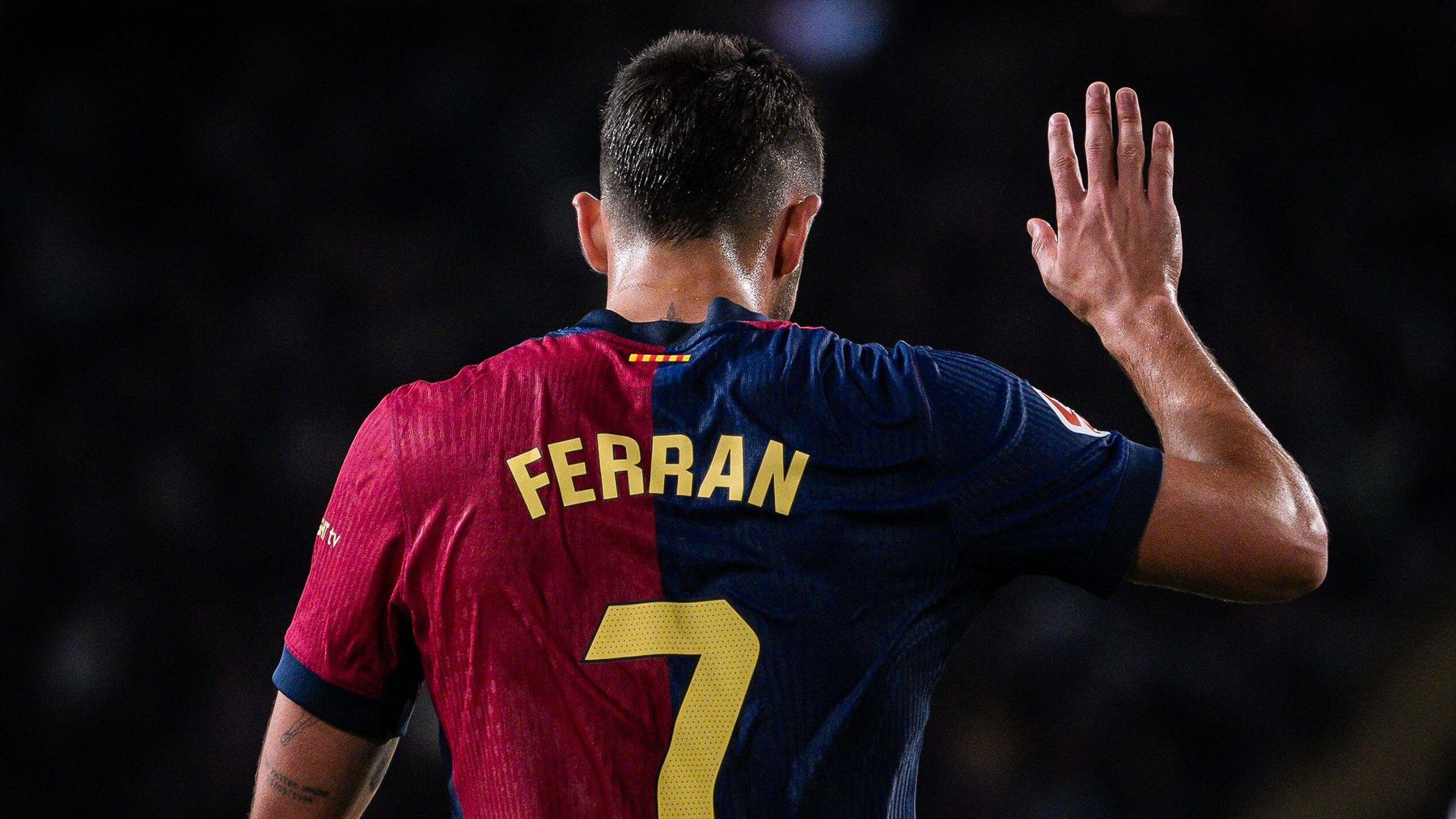 Copa del Rey final tips: Barcelona vs Real Madrid best bets, preview ...