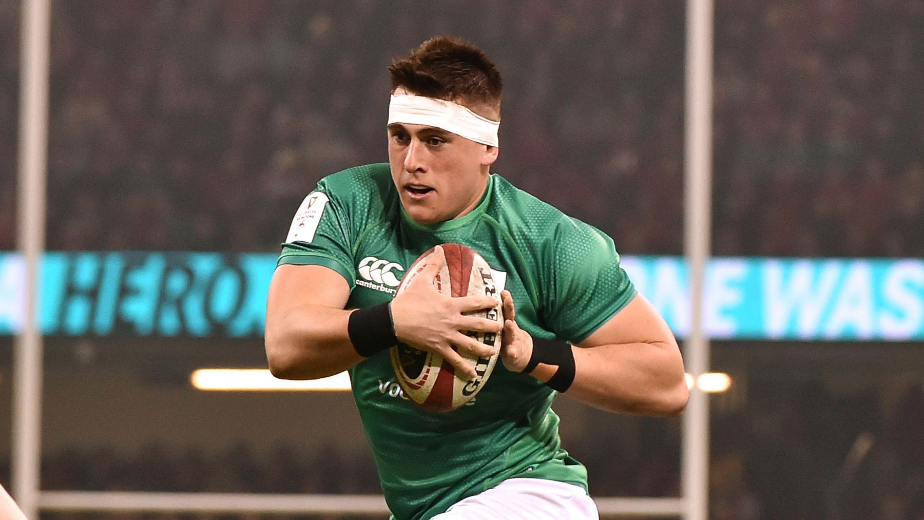 Six Nations tips: Scotland vs Ireland preview and best bets