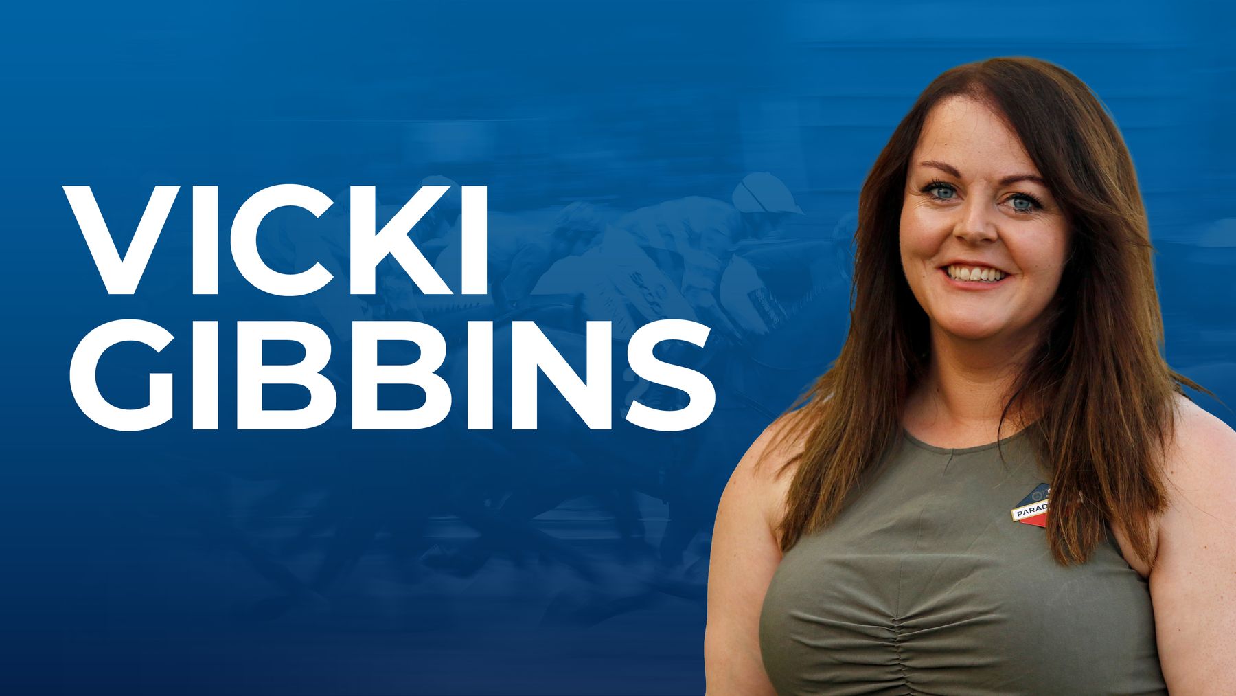 Vicki Gibbins on false starts and transparency at the Cheltenham Festival