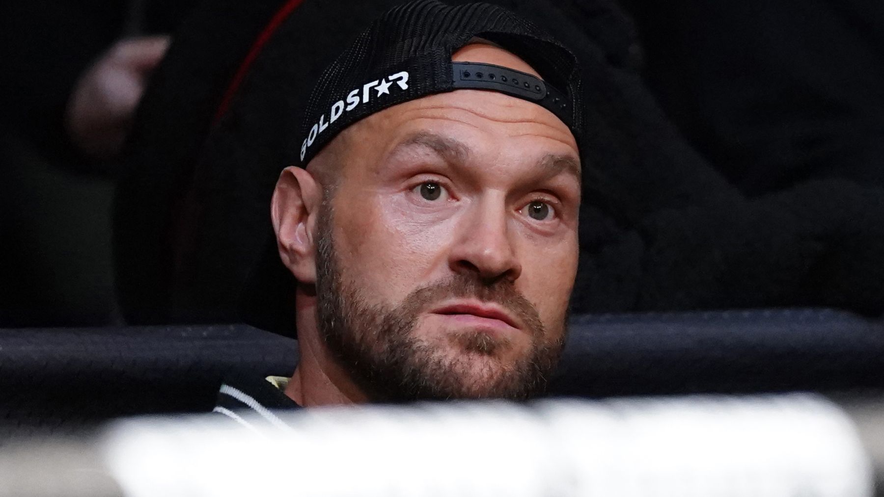 Boxing on TV: UK channel and stream details for big upcoming fights