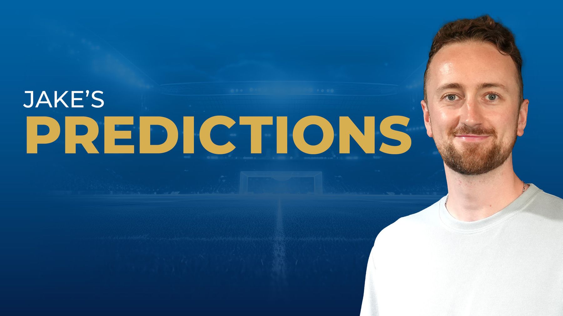 Panda class free amazing! Spunky, gorgeous and incredibly