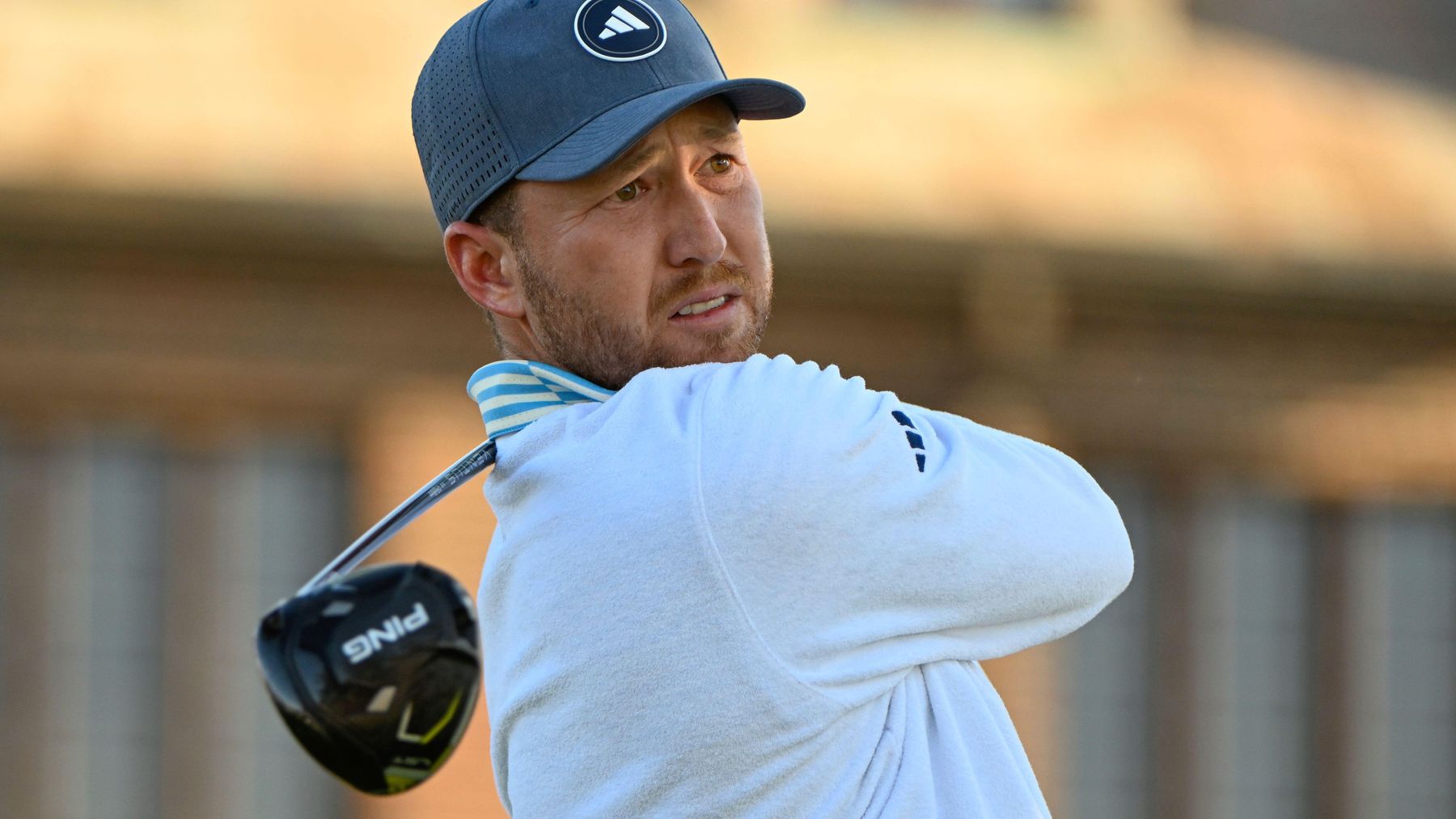 Ben Coley's golf betting tips: Travelers Championship preview and best bets